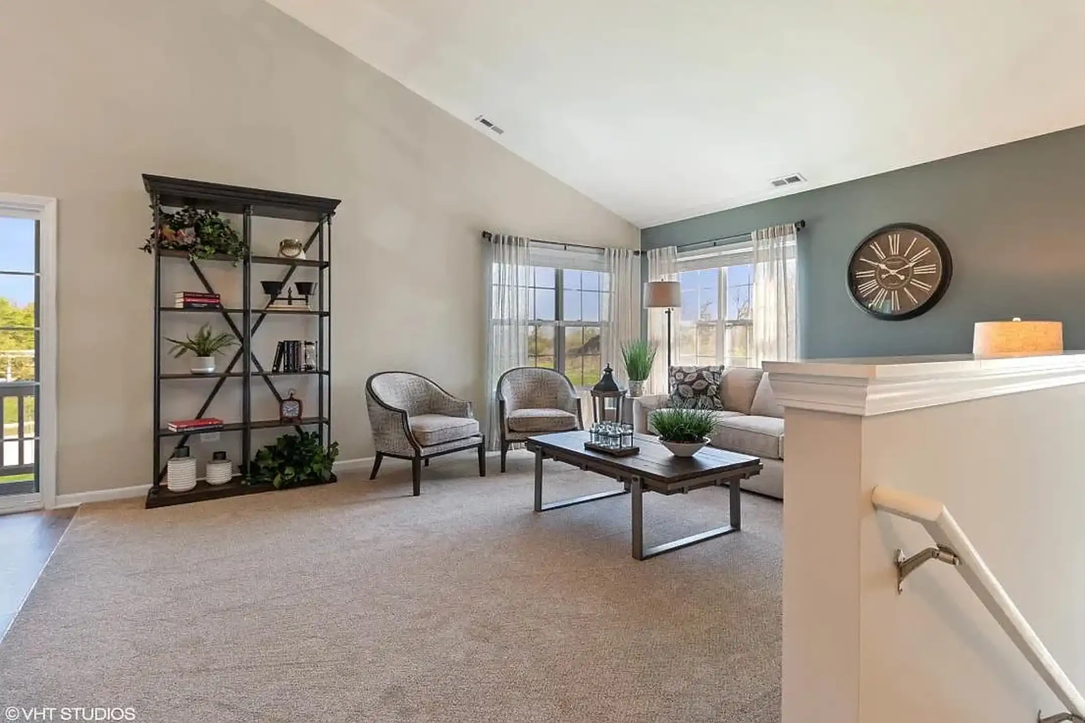 Timber Pointe Apartments - Joliet, IL 60431 | ApartmentGuide.com