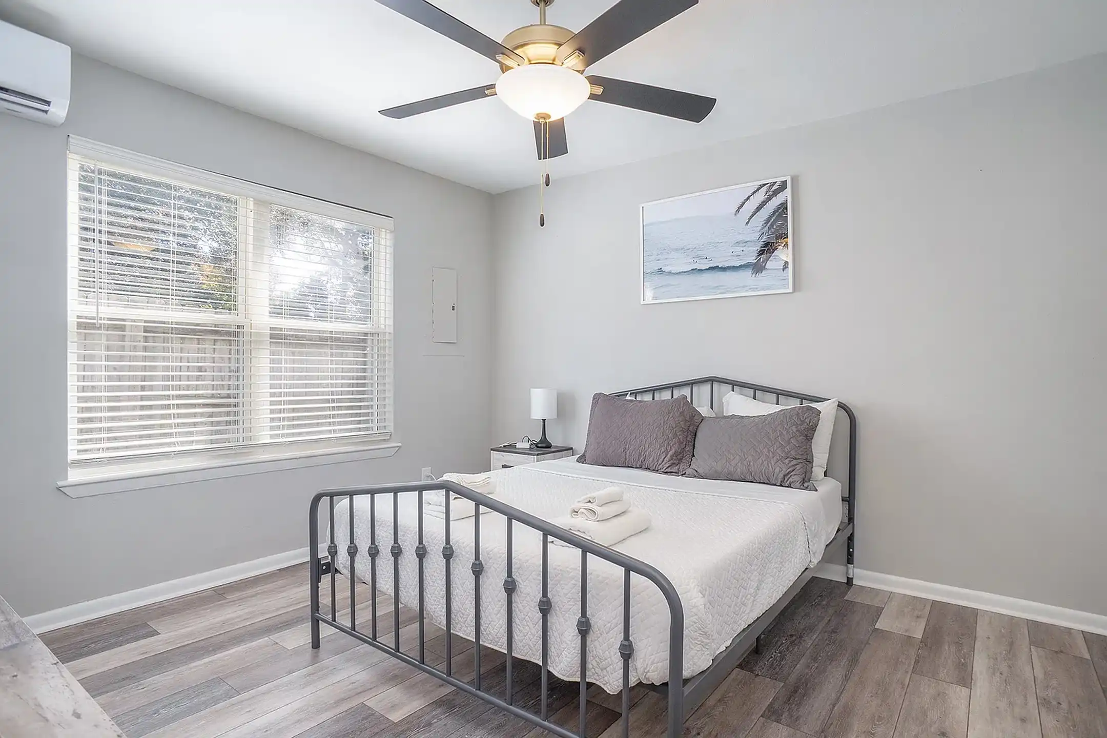 1121 Hillside Ave Apartments - Norfolk, VA 23503 | ApartmentGuide.com