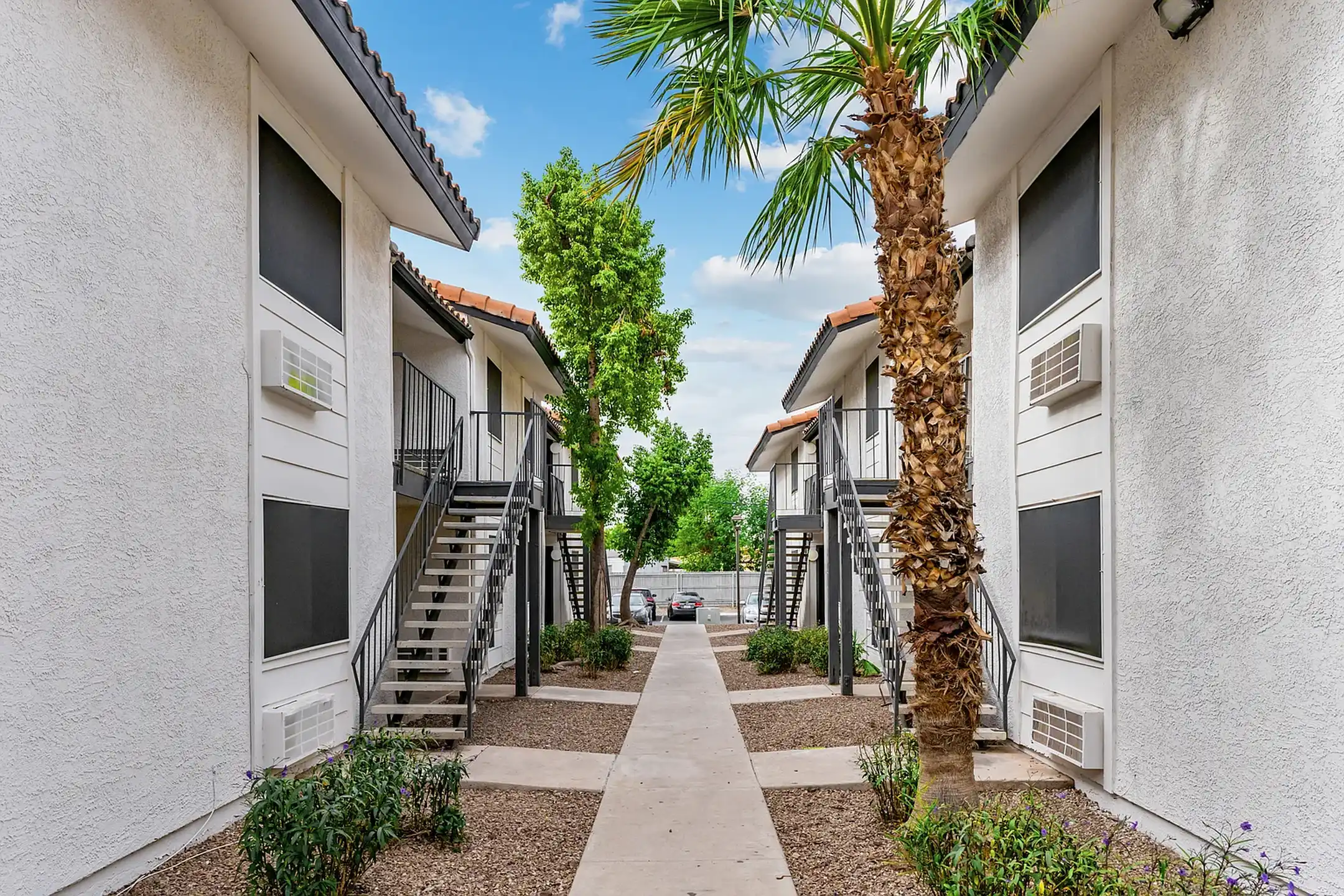 Terrasol - Phoenix, AZ 85008 | ApartmentGuide.com