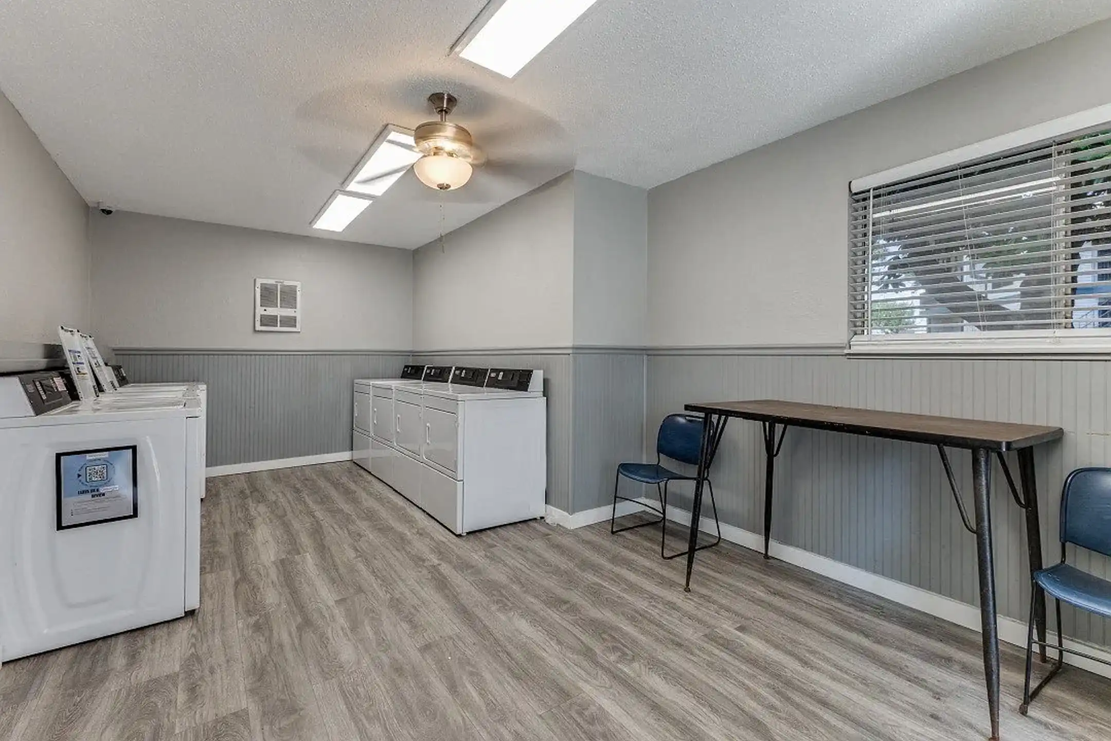 Magnolia on Eastman - Longview, TX 75601 | ApartmentGuide.com