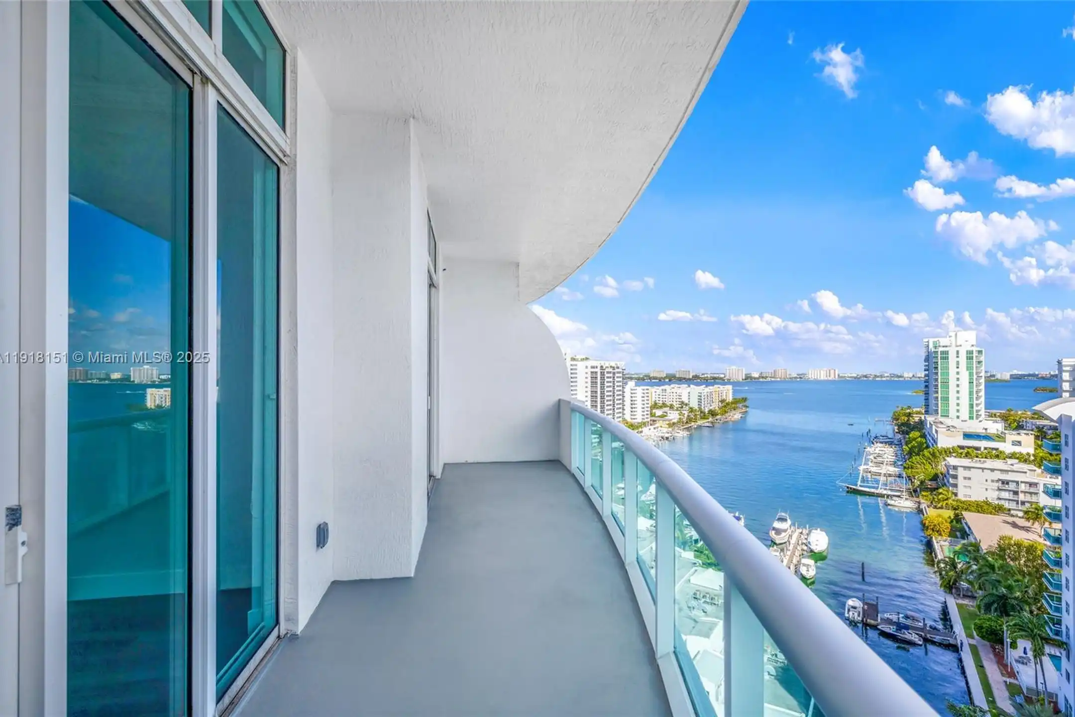 7900 Harbor Island Dr unit PH8 - Miami Beach, FL 33141 | ApartmentGuide.com