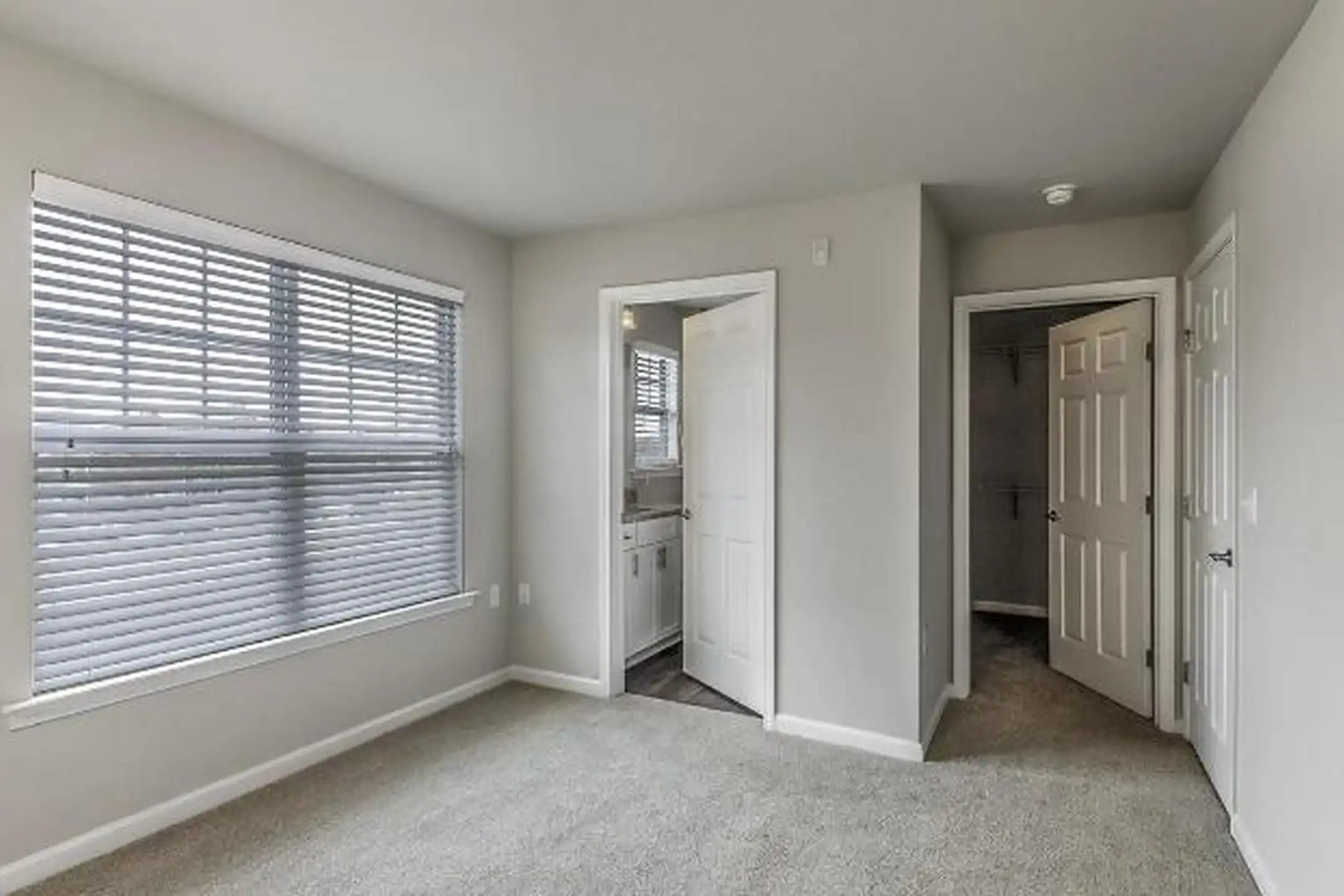 4625 Millbrook Green Dr - Raleigh, NC 27604 | ApartmentGuide.com