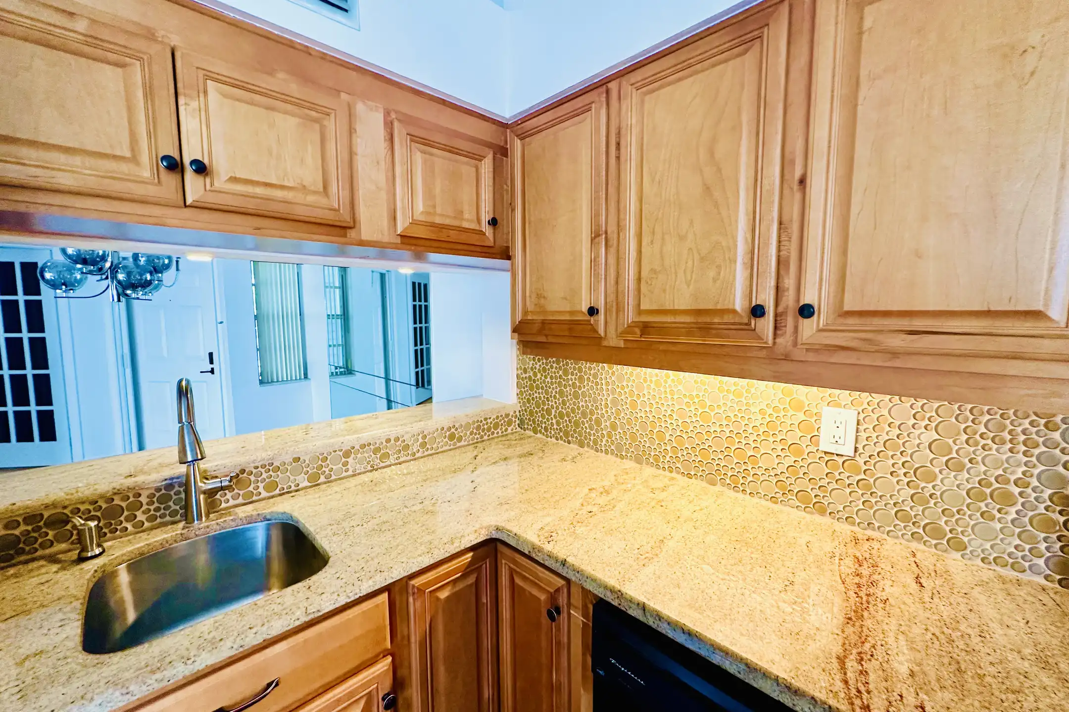 6825 Stonesthrow Cir N unit 1202 - Saint Petersburg, FL 33710 ...