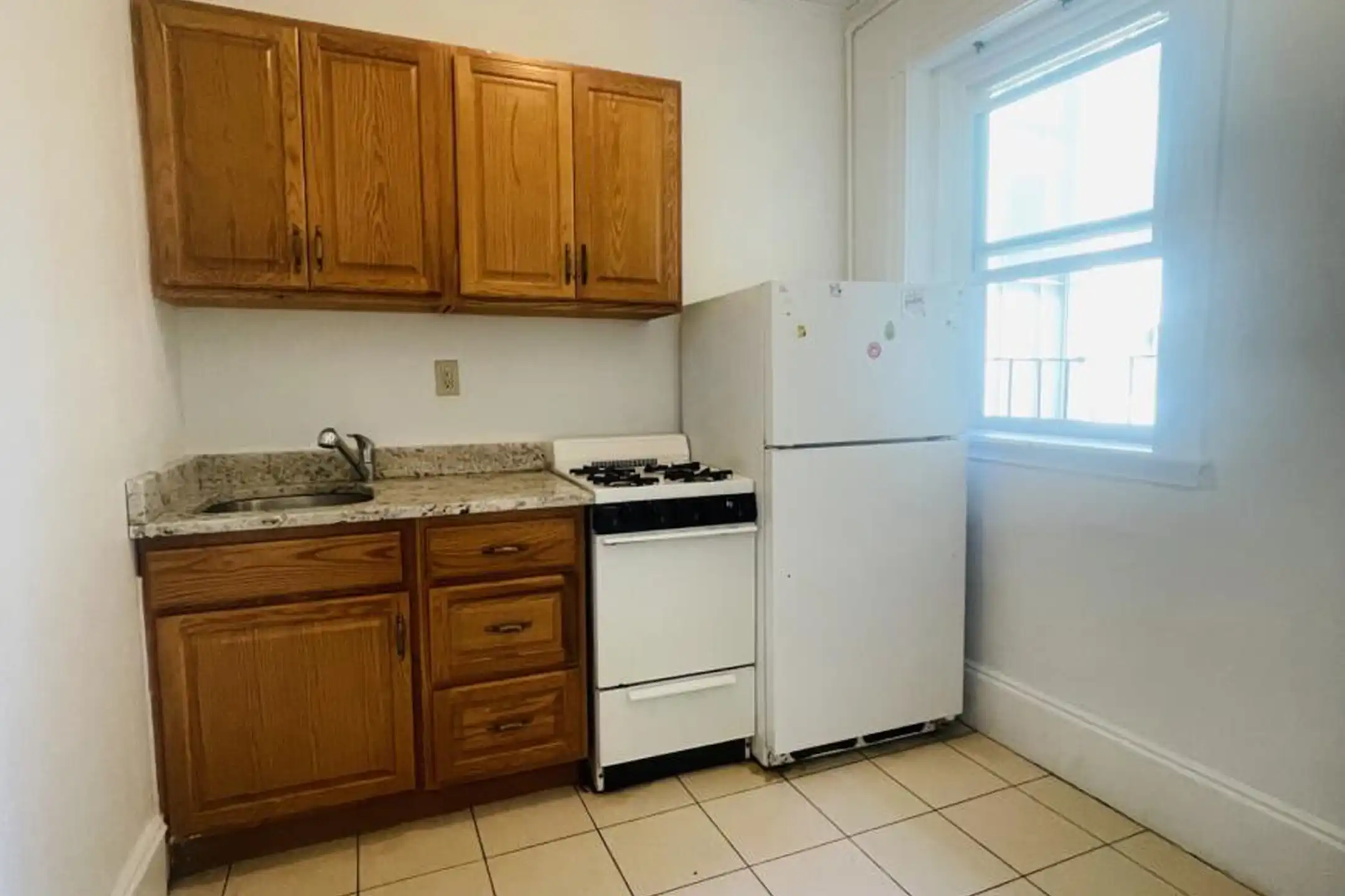 14 Palace Rd - Boston, MA 02115 | ApartmentGuide.com