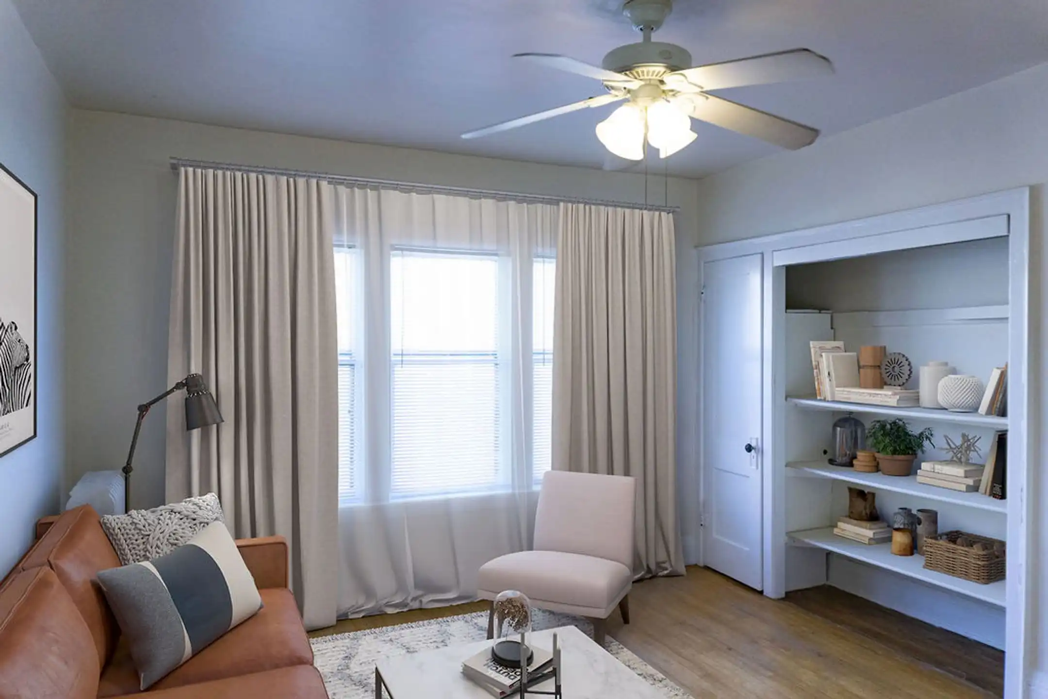 1810 Bryant Ave S unit 12-10 - Minneapolis, MN 55403 | ApartmentGuide.com
