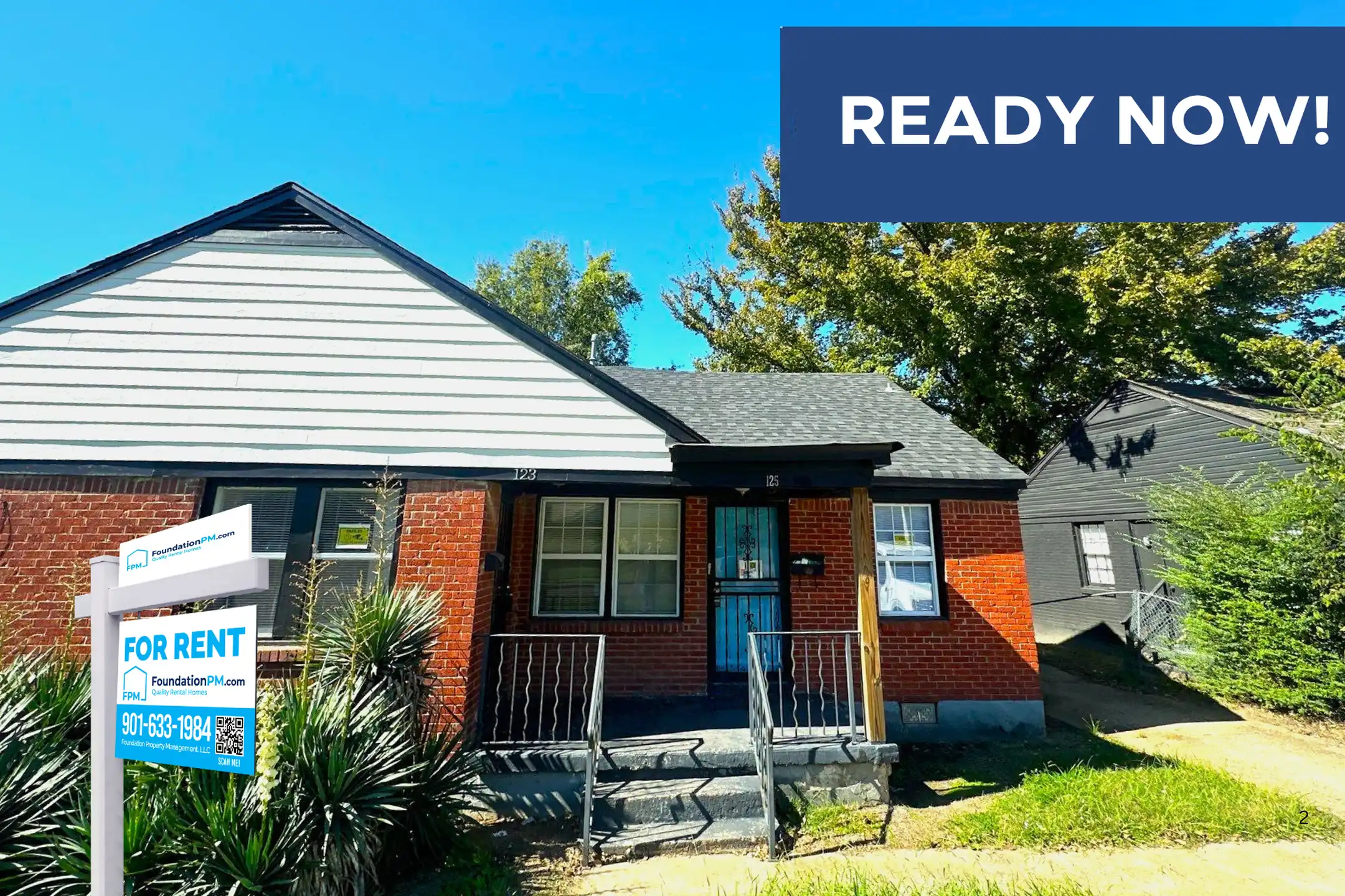 123 Eastview Dr unit 1 - Memphis, TN 38111 | ApartmentGuide.com