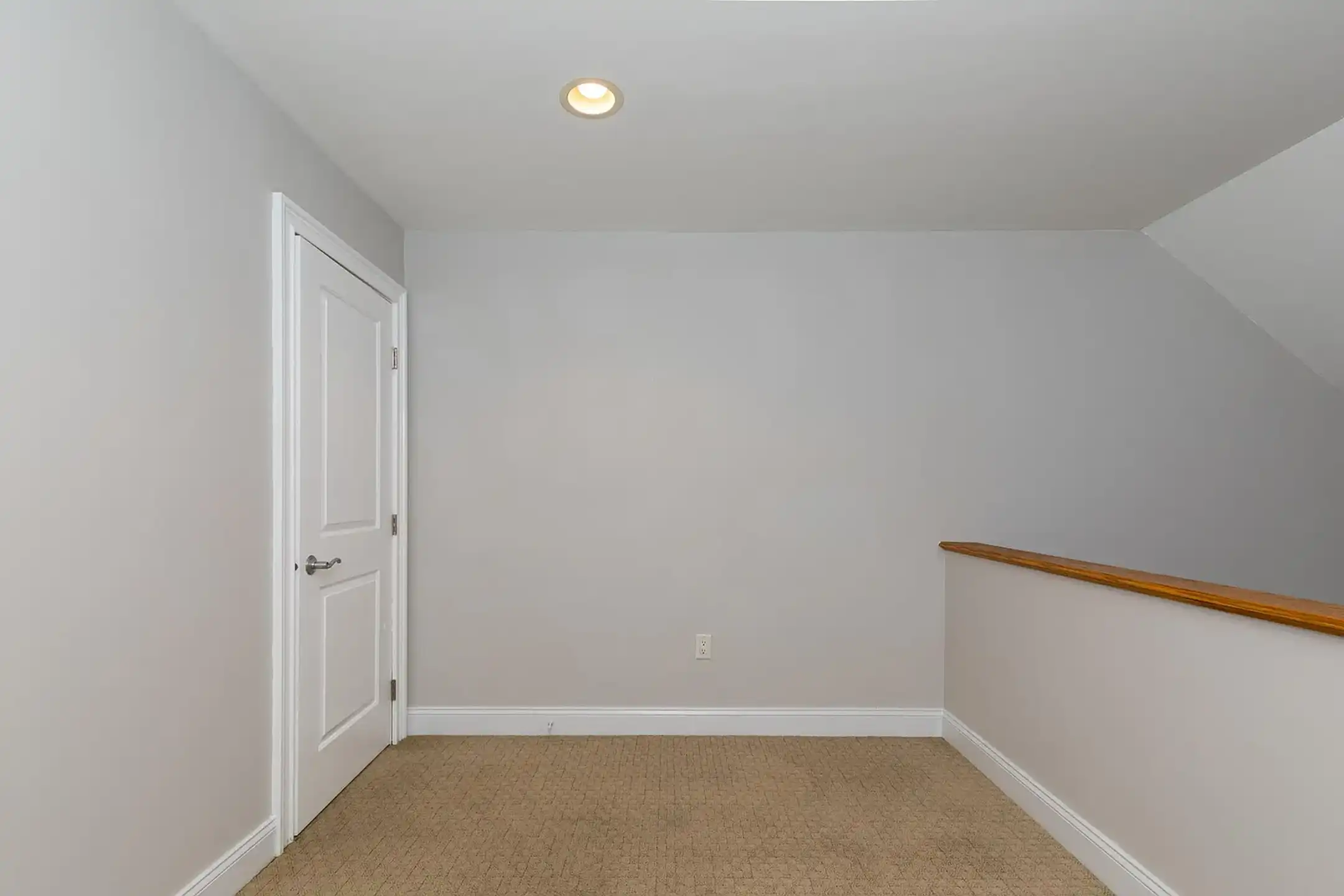 Garden Street Apartments - Poughkeepsie, NY 12601 | ApartmentGuide.com