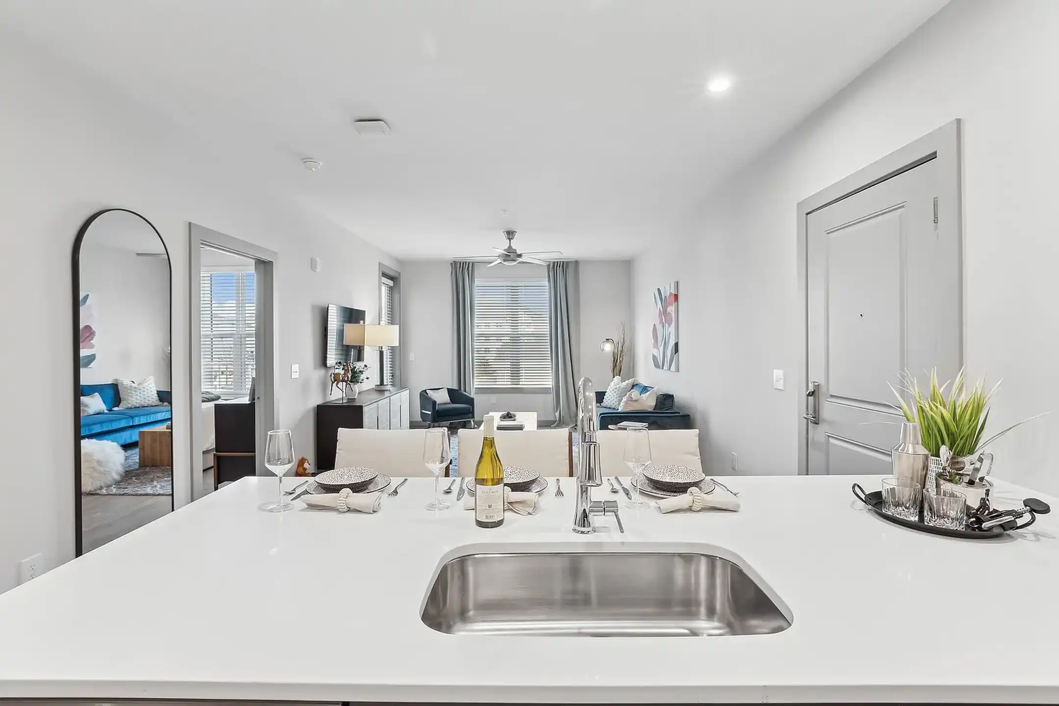 Alta Cosner - Fredericksburg, VA 22408 | ApartmentGuide.com