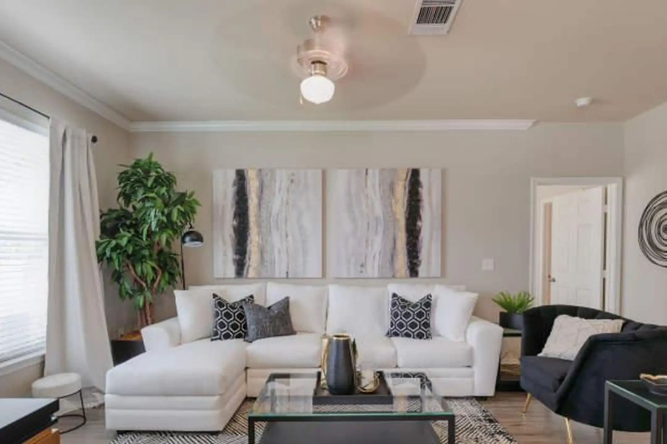 14651 Philippine St unit # 3285 - Houston, TX 77040 | ApartmentGuide.com