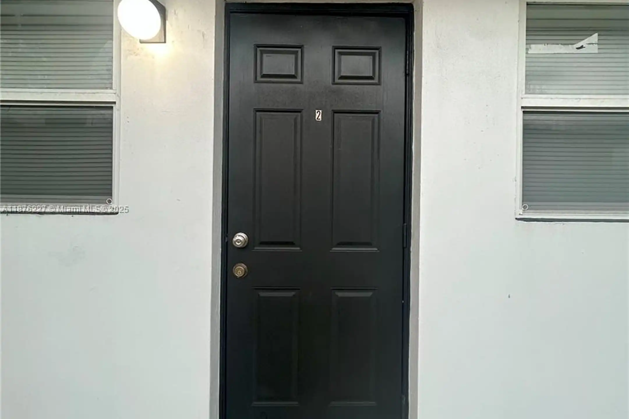 1119 NE 15th St unit 2 - Fort Lauderdale, FL 33304 | ApartmentGuide.com