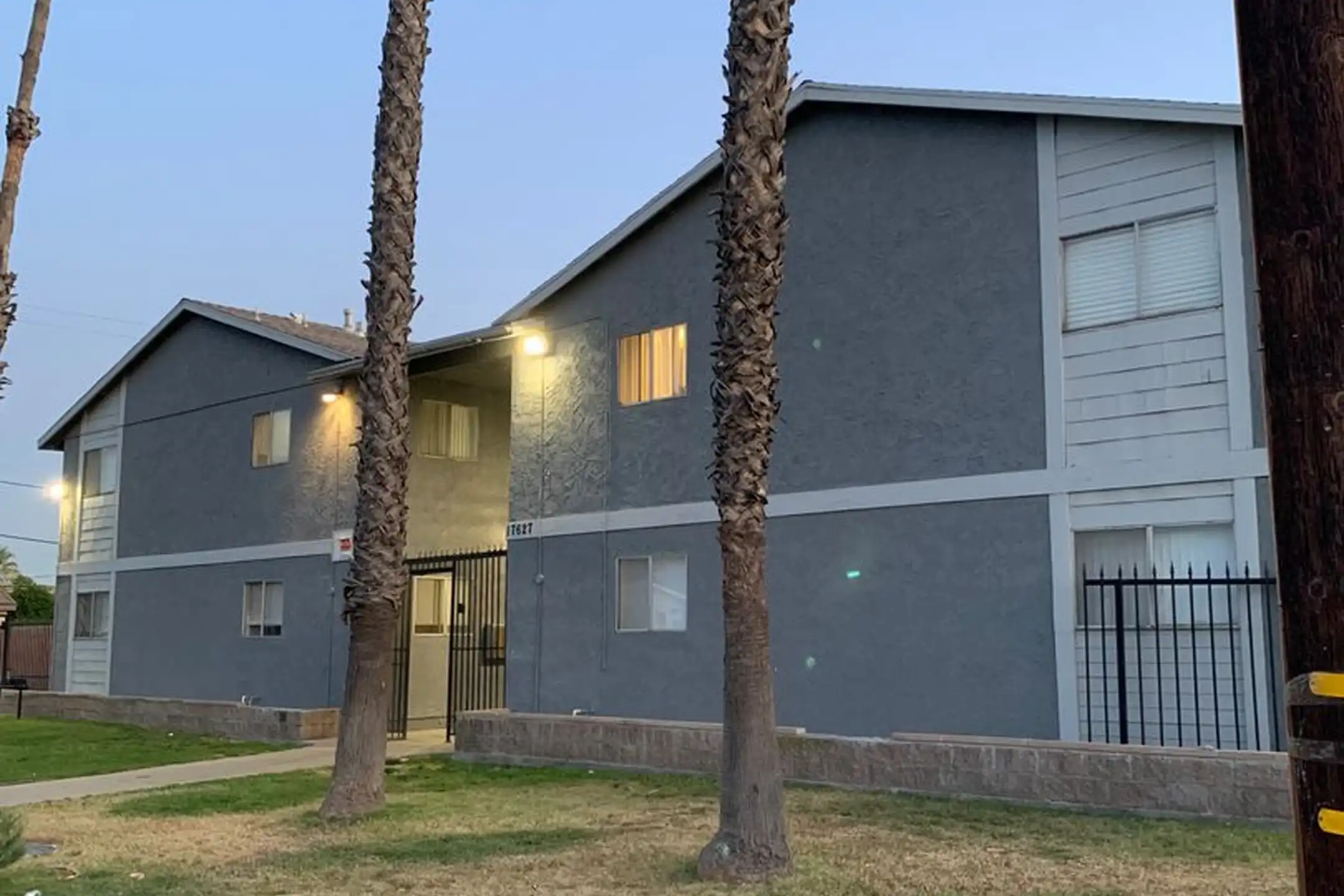 17627 McWethy Dr unit M - Fontana, CA 92336 | ApartmentGuide.com