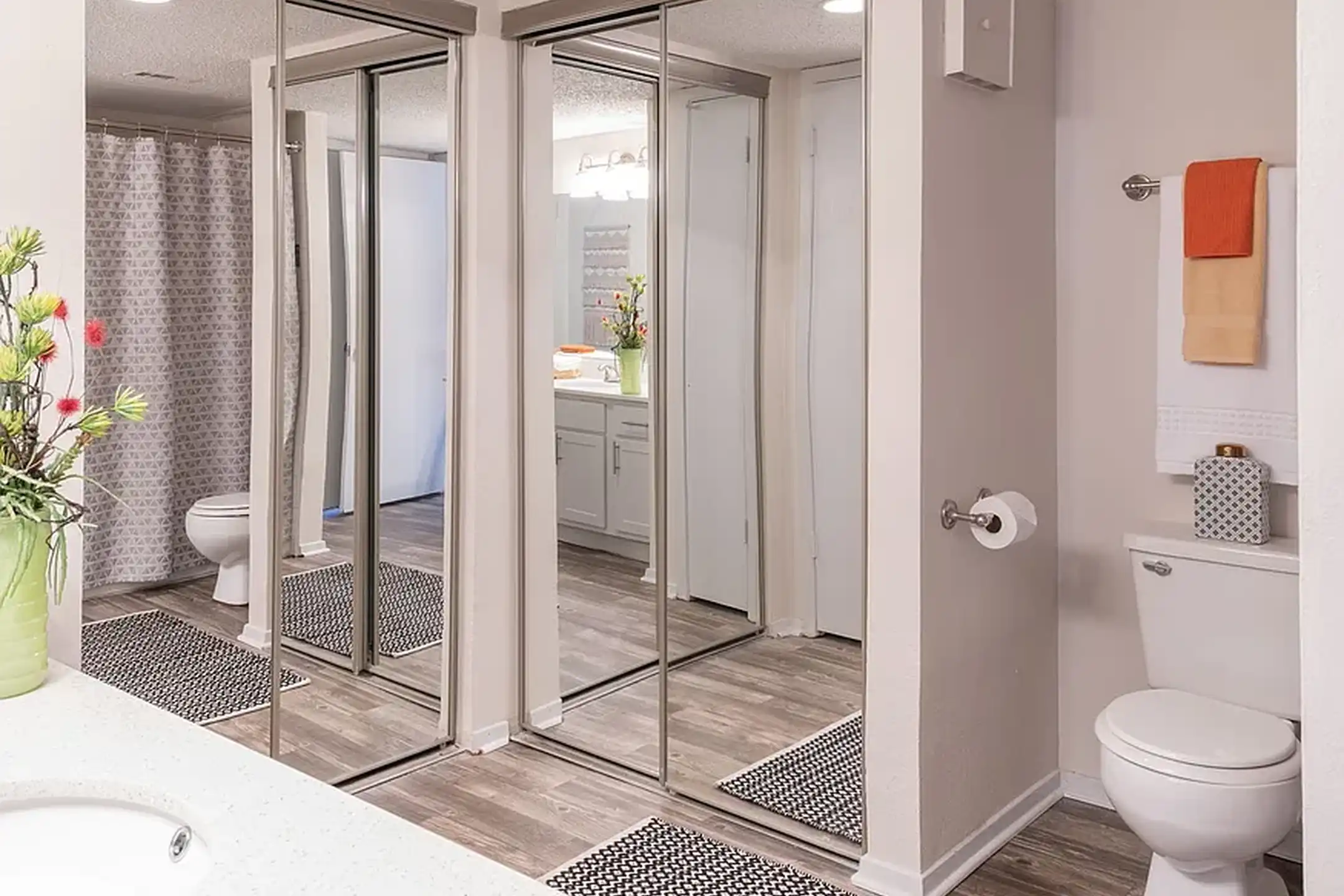 Bandera Ranch Apartments - Euless, TX 76040 | ApartmentGuide.com