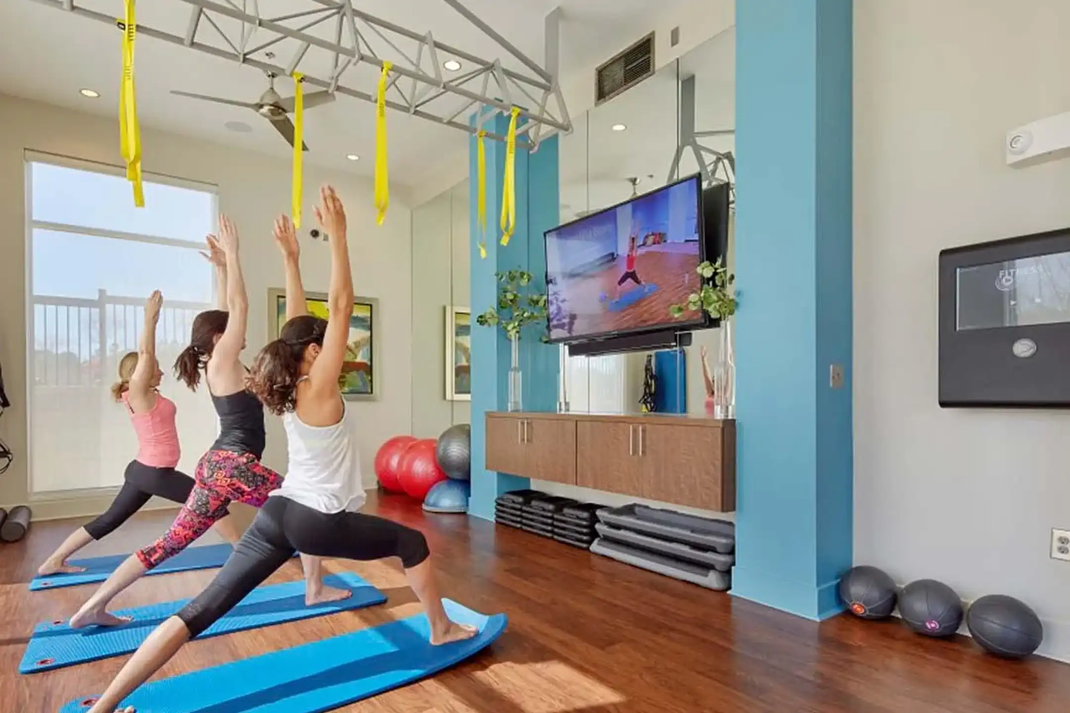 Addison Ridge - Fayetteville, NC 28303 | ApartmentGuide.com