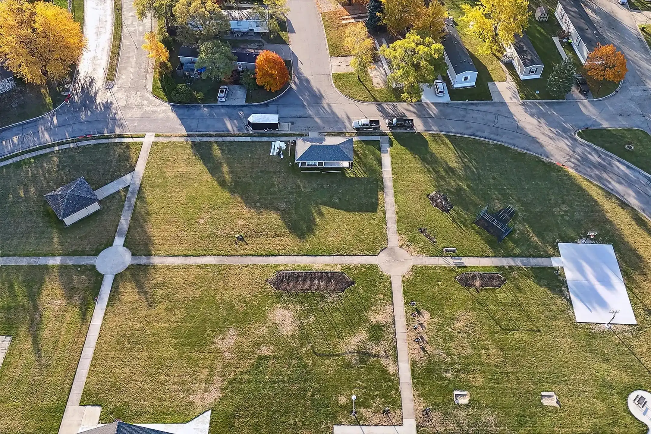 Robin Glen - Saginaw, MI 48601 | ApartmentGuide.com