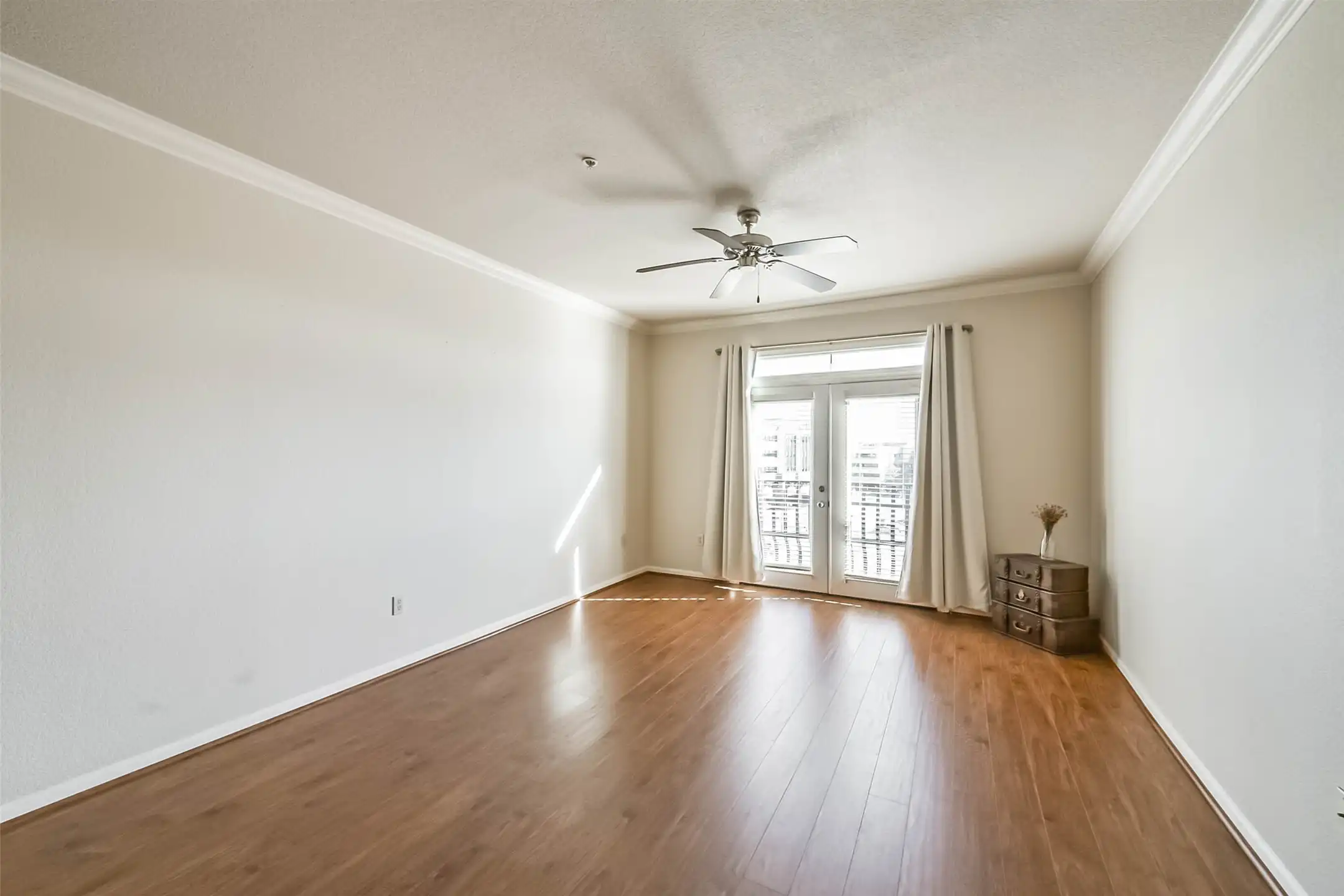 1711 Old Spanish Trl unit 1711-401 - Houston, TX 77054 | ApartmentGuide.com