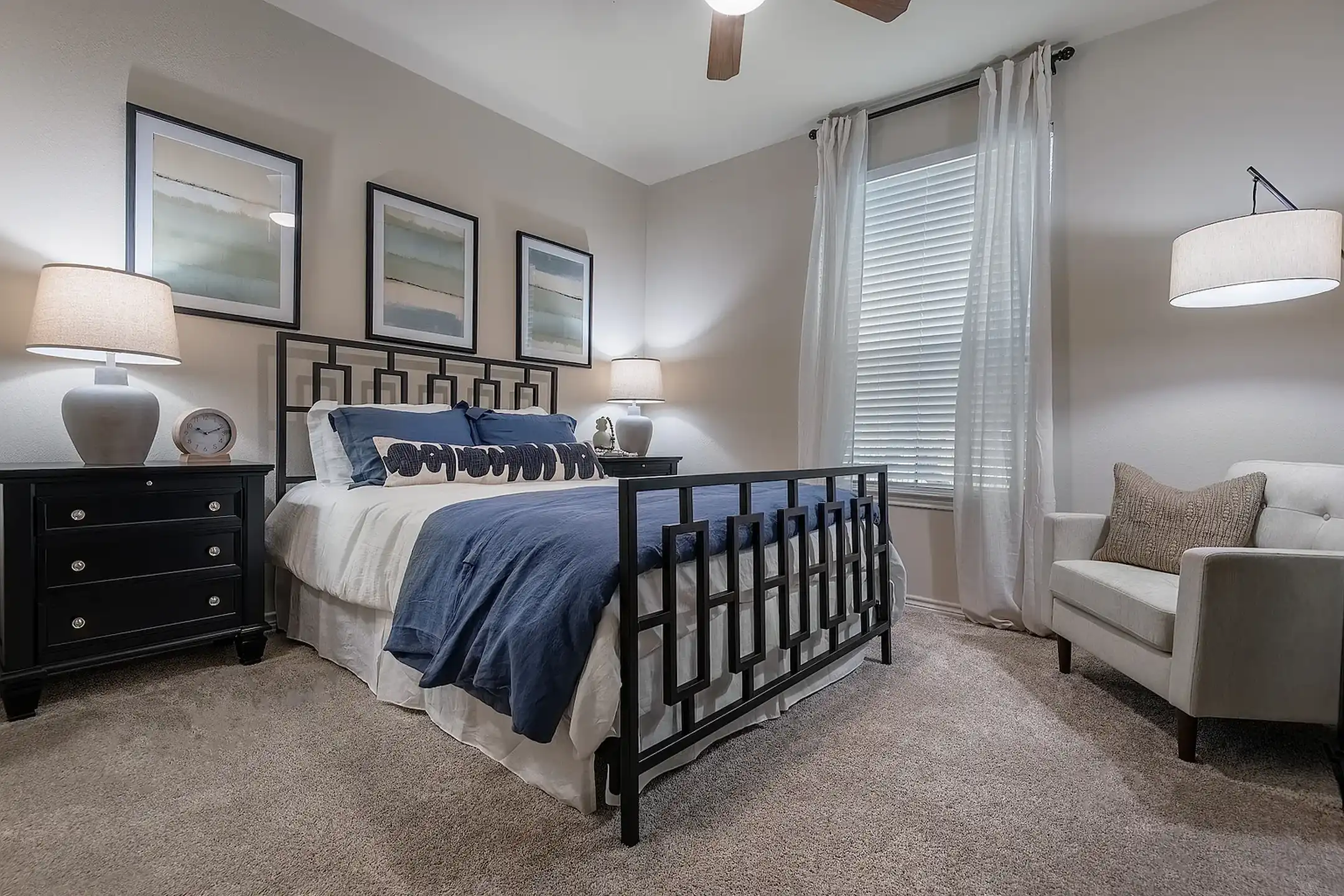 Slate Creek at Westover Hills - San Antonio, TX 78251 | ApartmentGuide.com