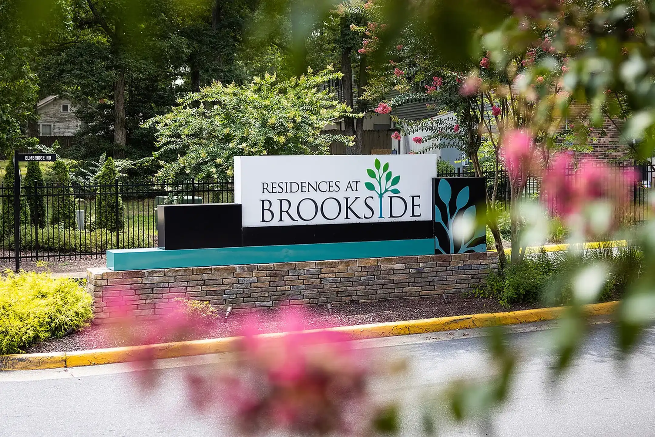 Residence at Brookside - Richmond, VA 23225 | ApartmentGuide.com