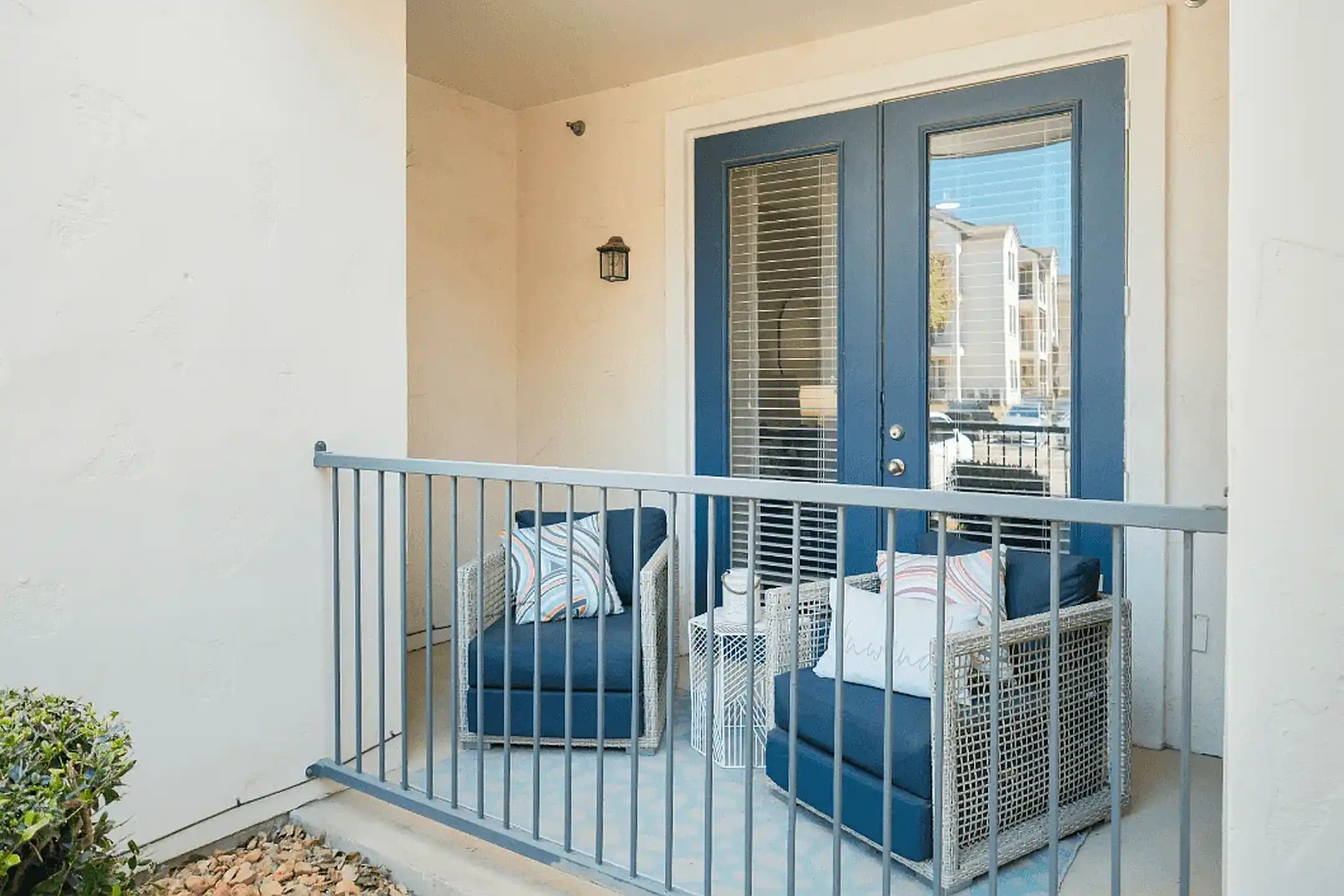 NOVA - San Antonio, TX 78249 | ApartmentGuide.com