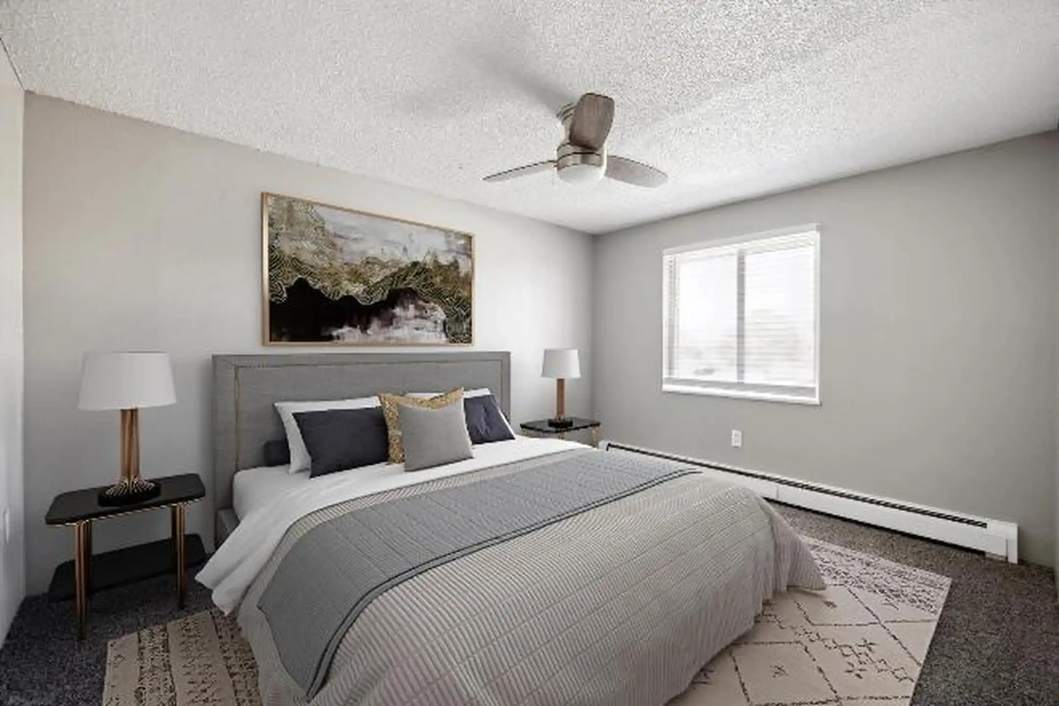 3780 Rebecca Ln - Colorado Springs, CO 80917 | ApartmentGuide.com