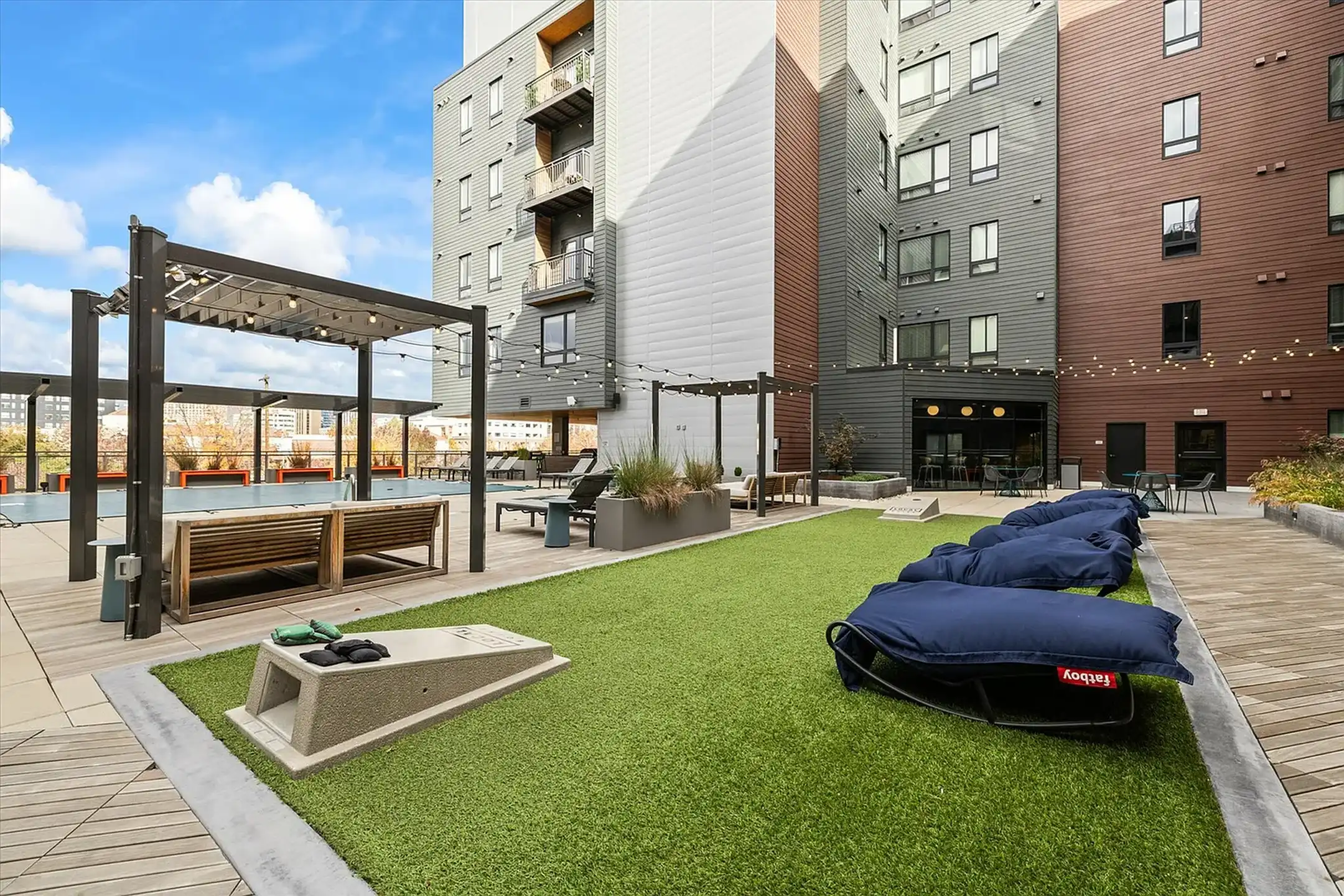 LOCAL Boise - Boise, ID 83702 | ApartmentGuide.com