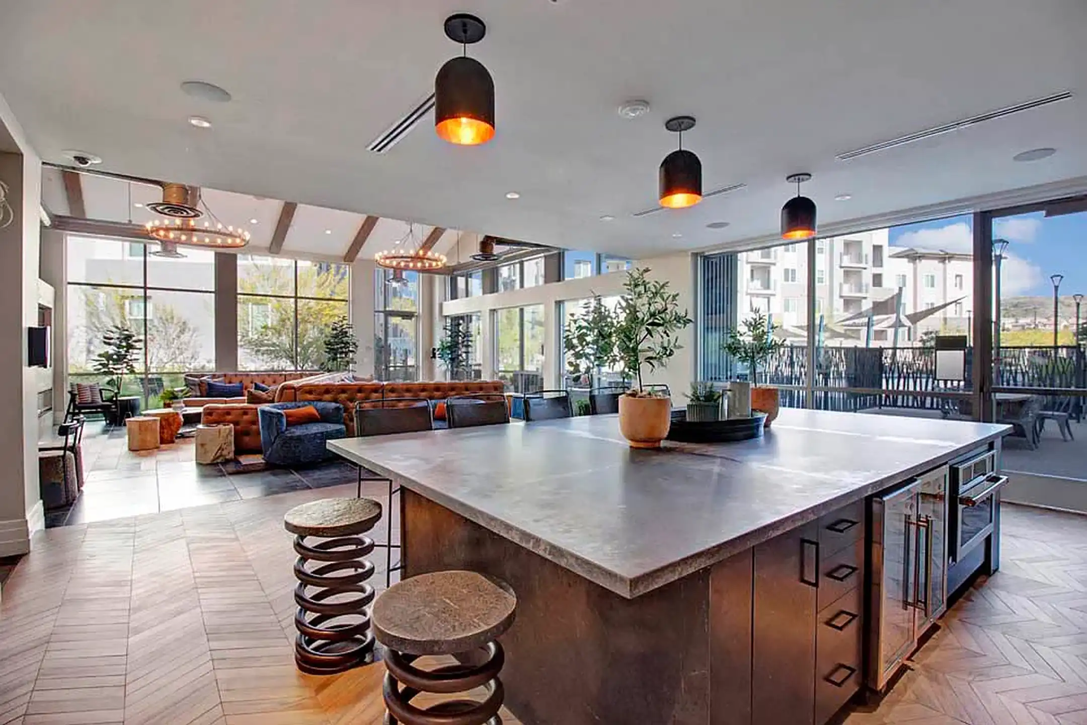 Array Vista Canyon - Santa Clarita, CA 91387 | ApartmentGuide.com