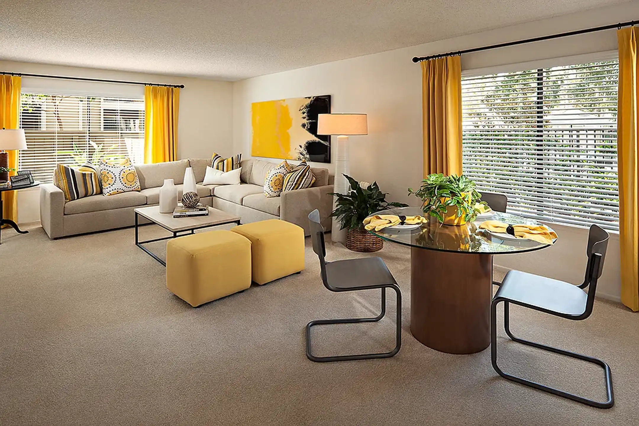 Windwood Knoll Apartment Homes - Irvine, CA 92606 | ApartmentGuide.com