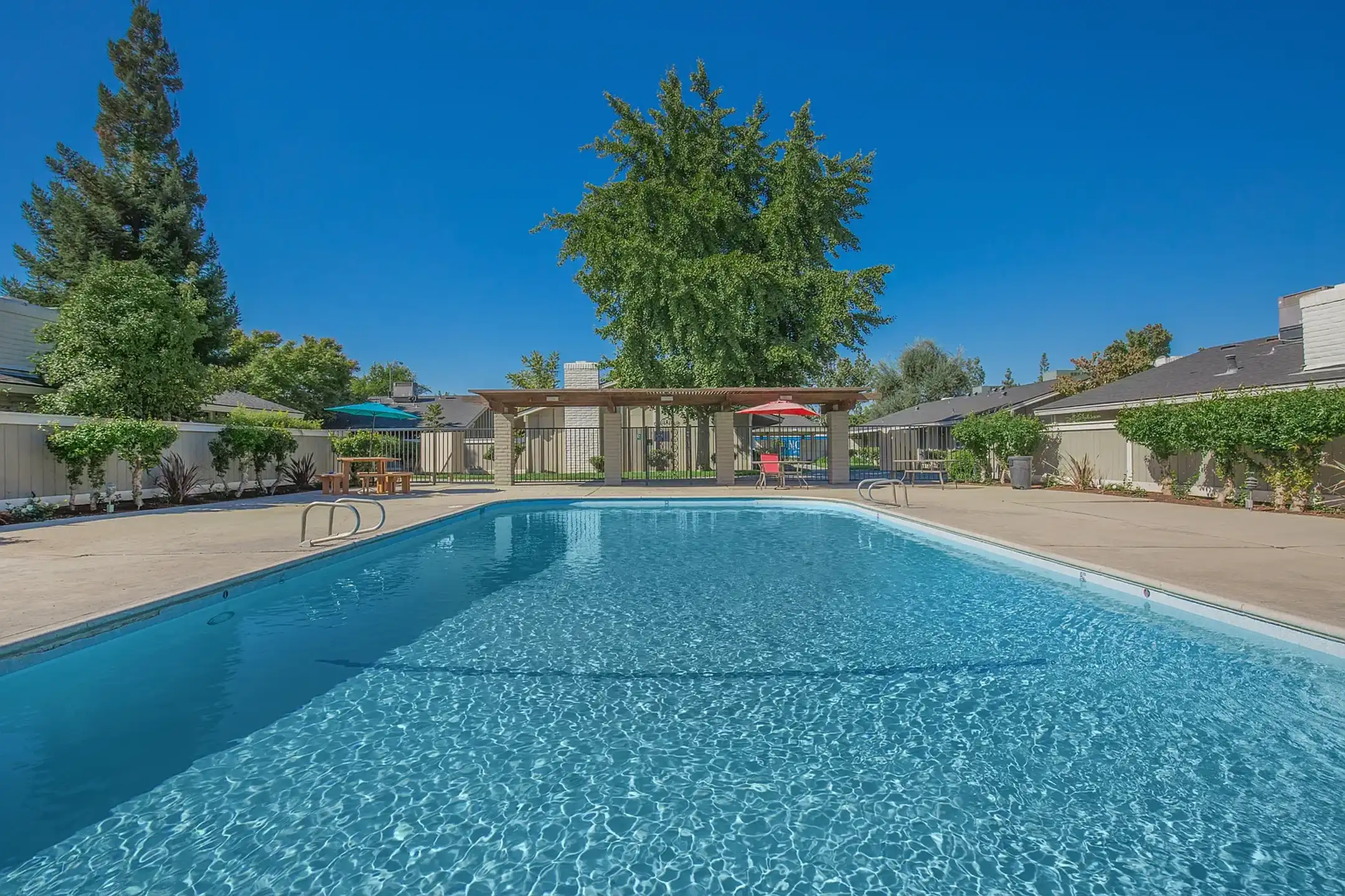 Bear Creek North - Merced, CA 95348 | ApartmentGuide.com