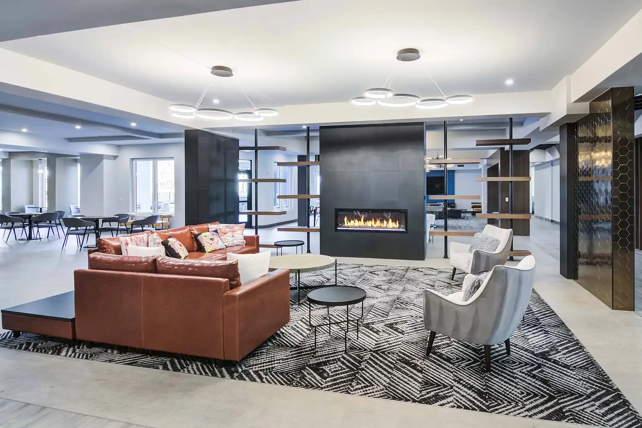 The Beacon - Norwalk, CT 06851 | ApartmentGuide.com