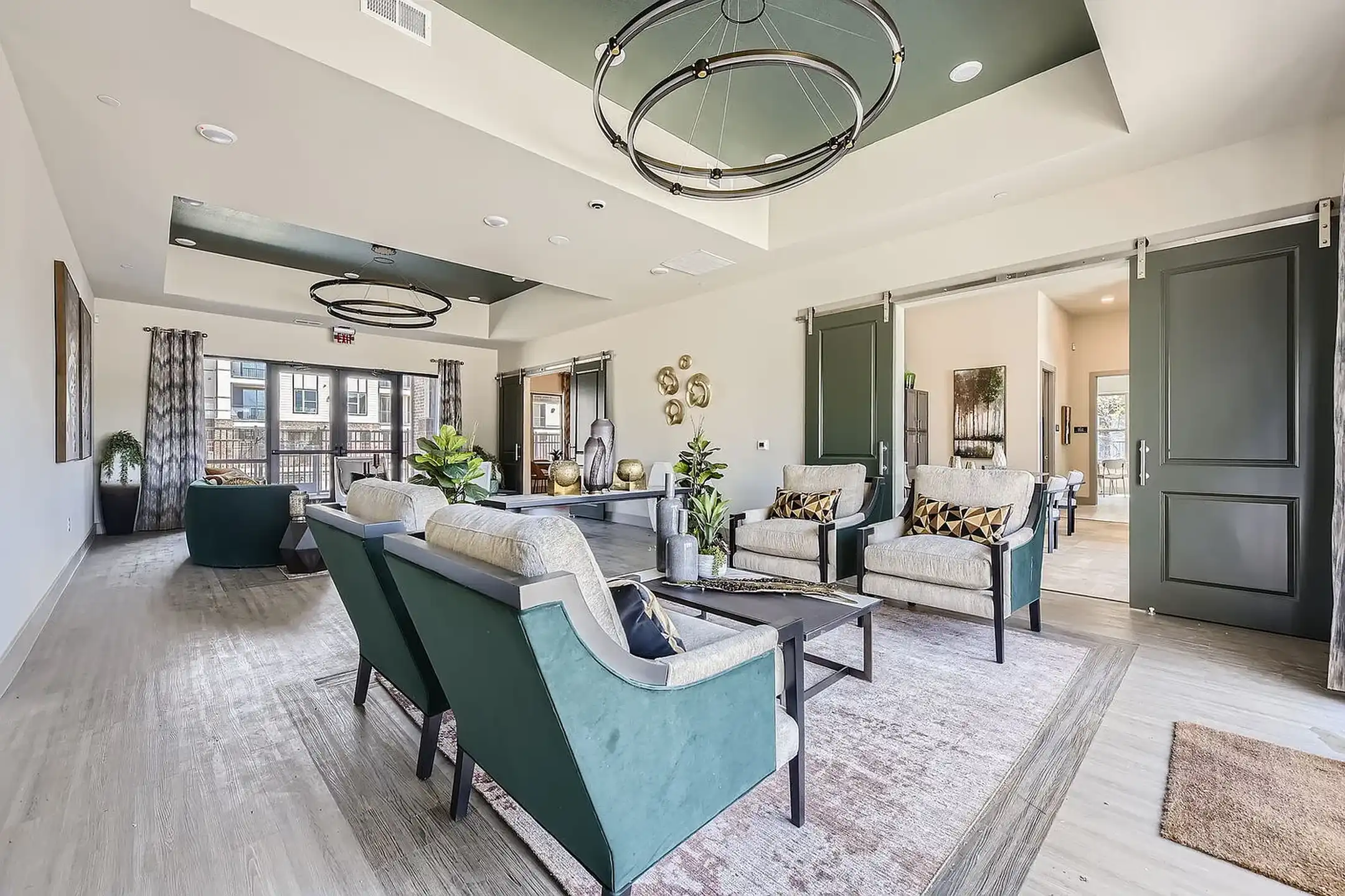 Westview Heights at Denton - Denton, TX 76207 | ApartmentGuide.com