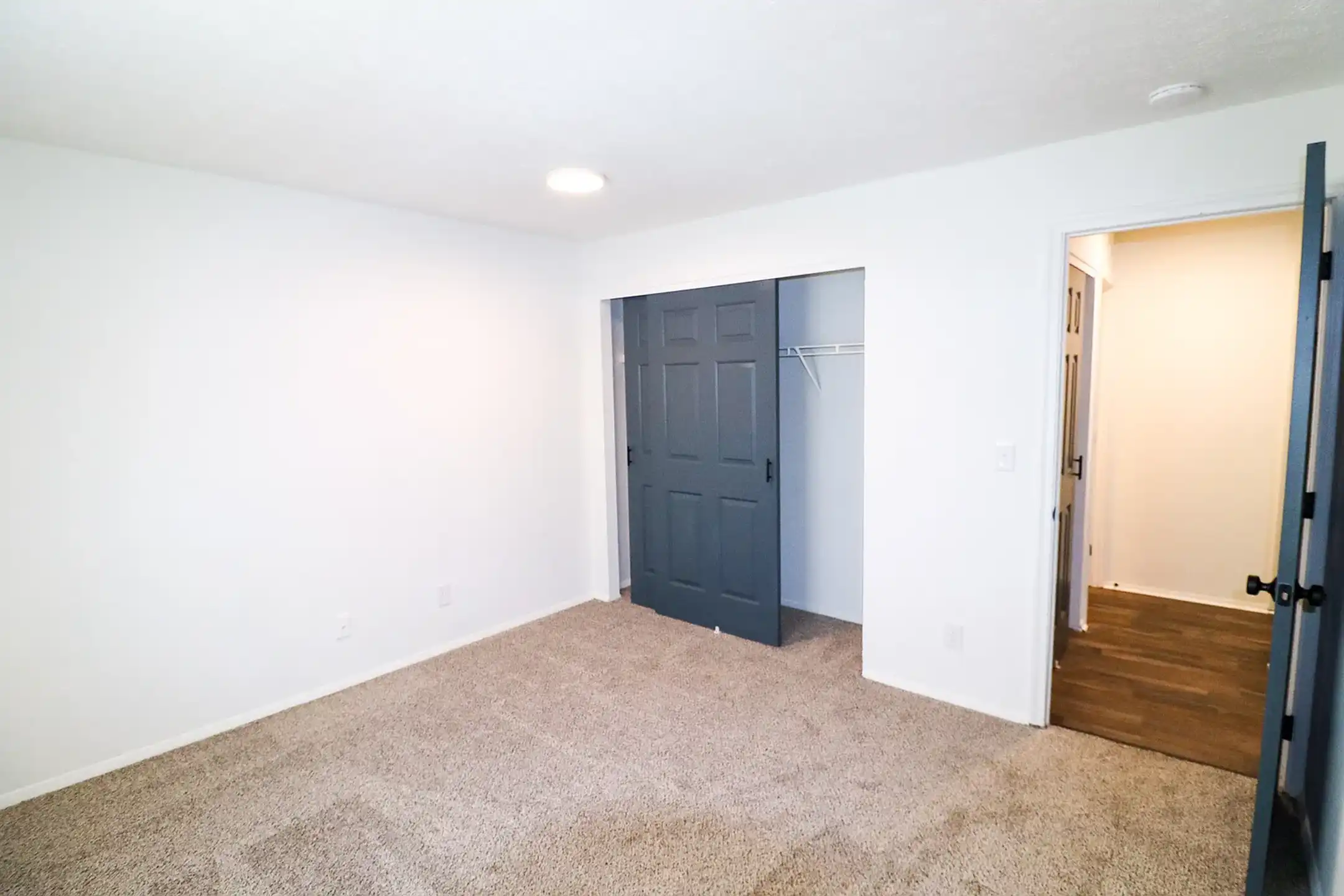 Arborstone Apartments - Cincinnati, OH 45230 | ApartmentGuide.com