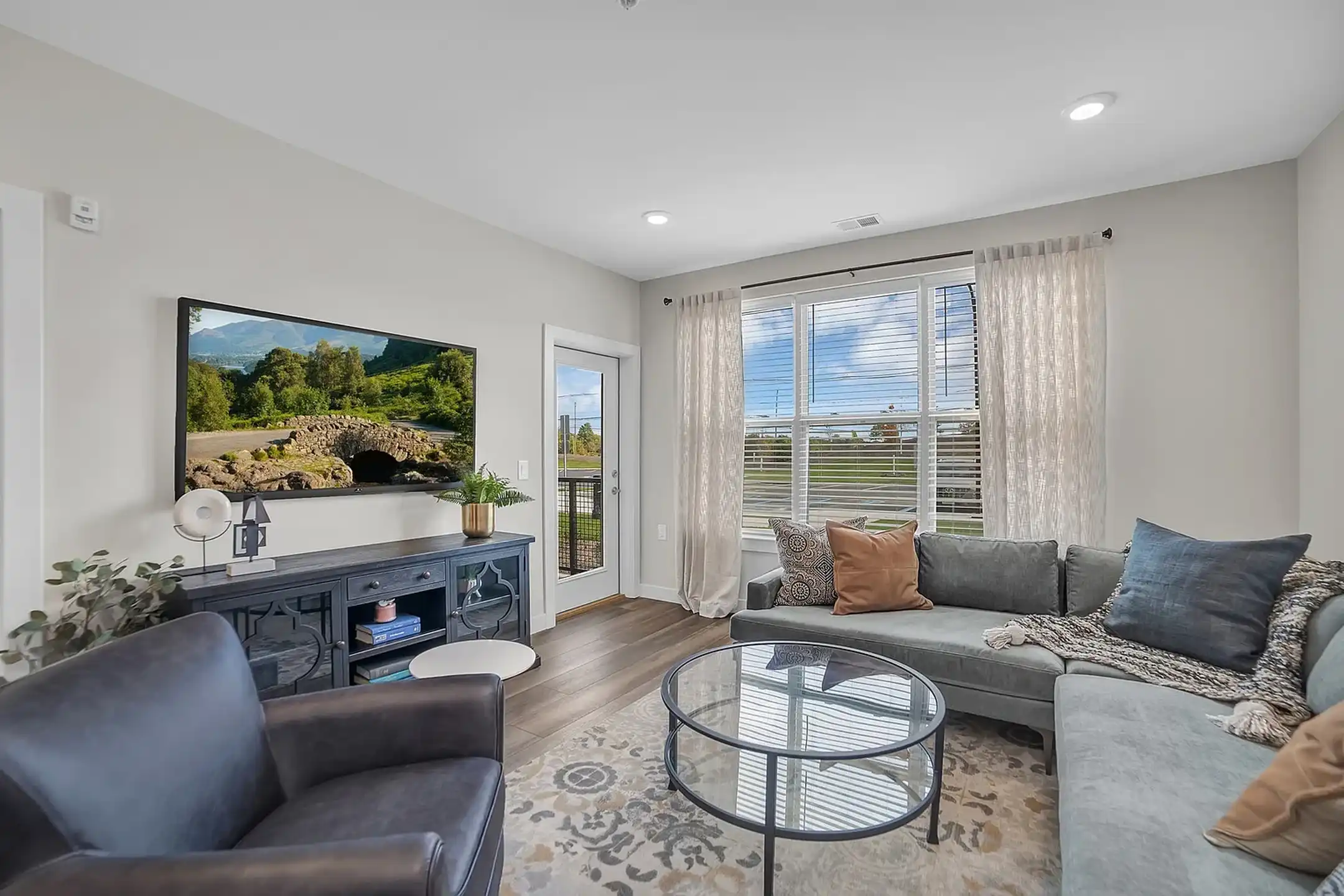 Amaranth at North Brunswick, LLC - North Brunswick, NJ 08902 ...