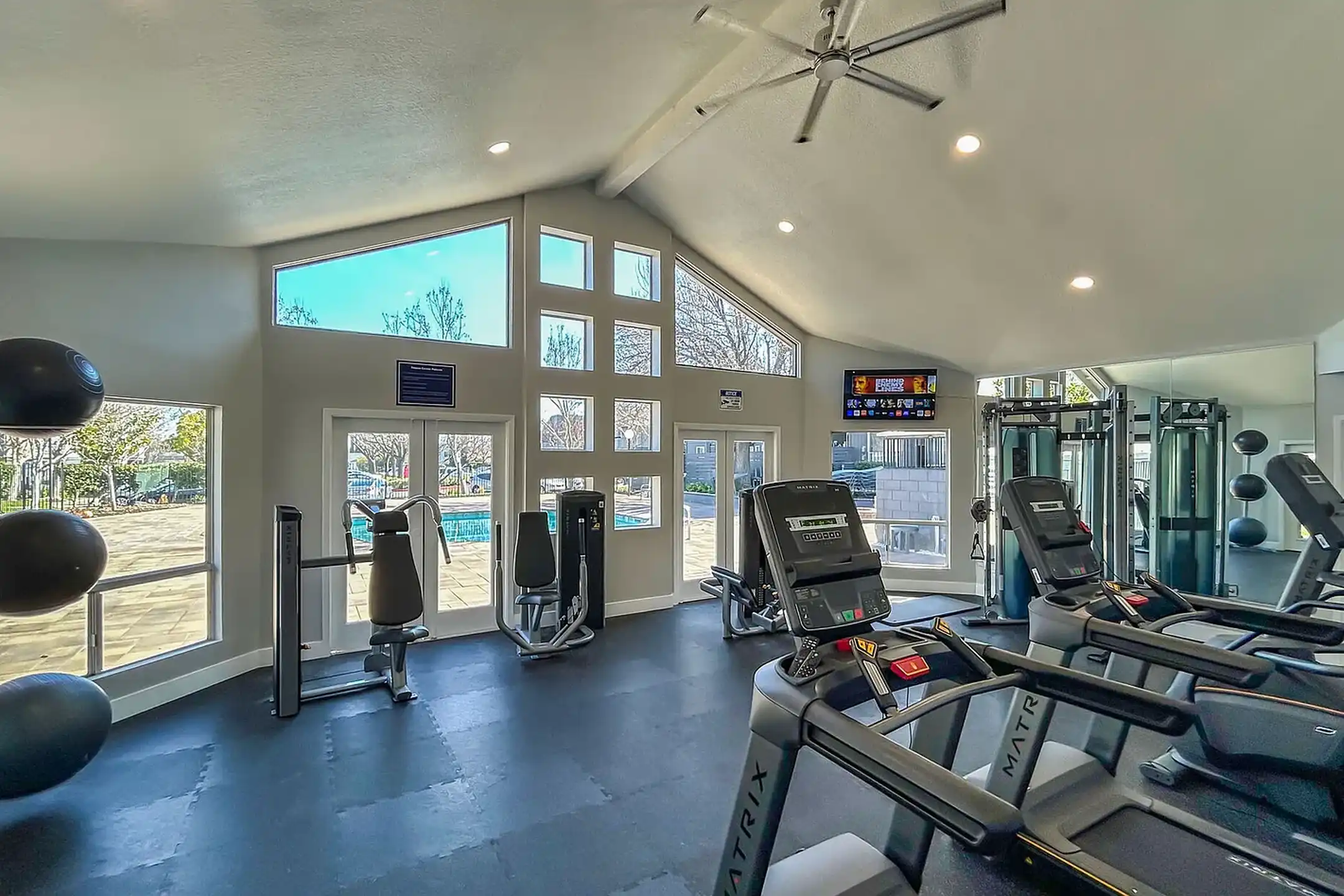 Rivershore - Bay Point, CA 94565 | ApartmentGuide.com