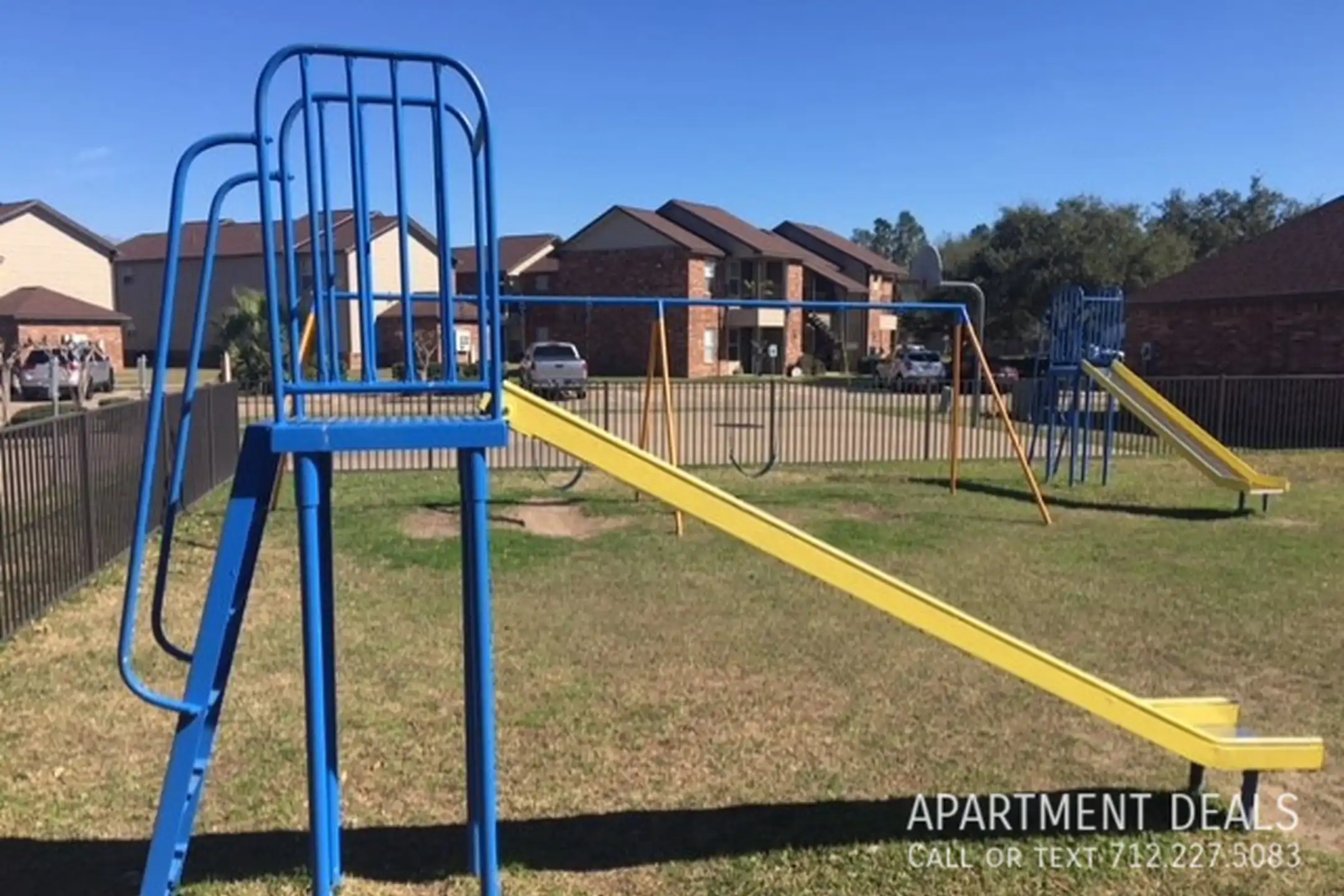19616 FM 362 - Waller, TX 77484 | ApartmentGuide.com