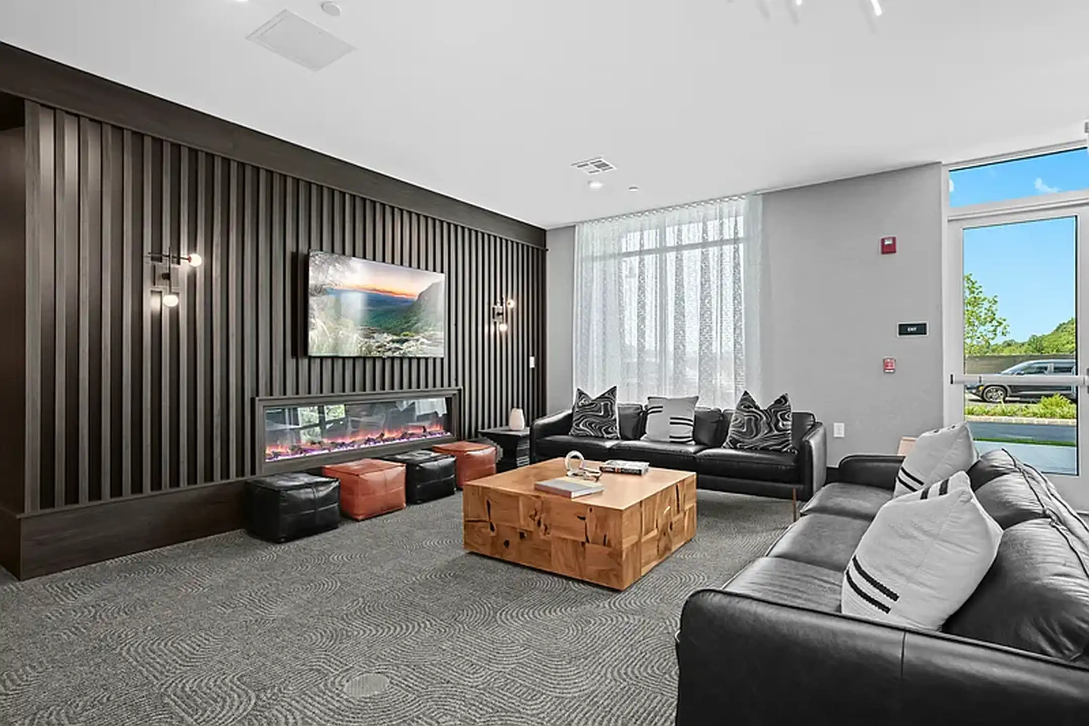 Legacy Place - East Brunswick, NJ 08816 | ApartmentGuide.com