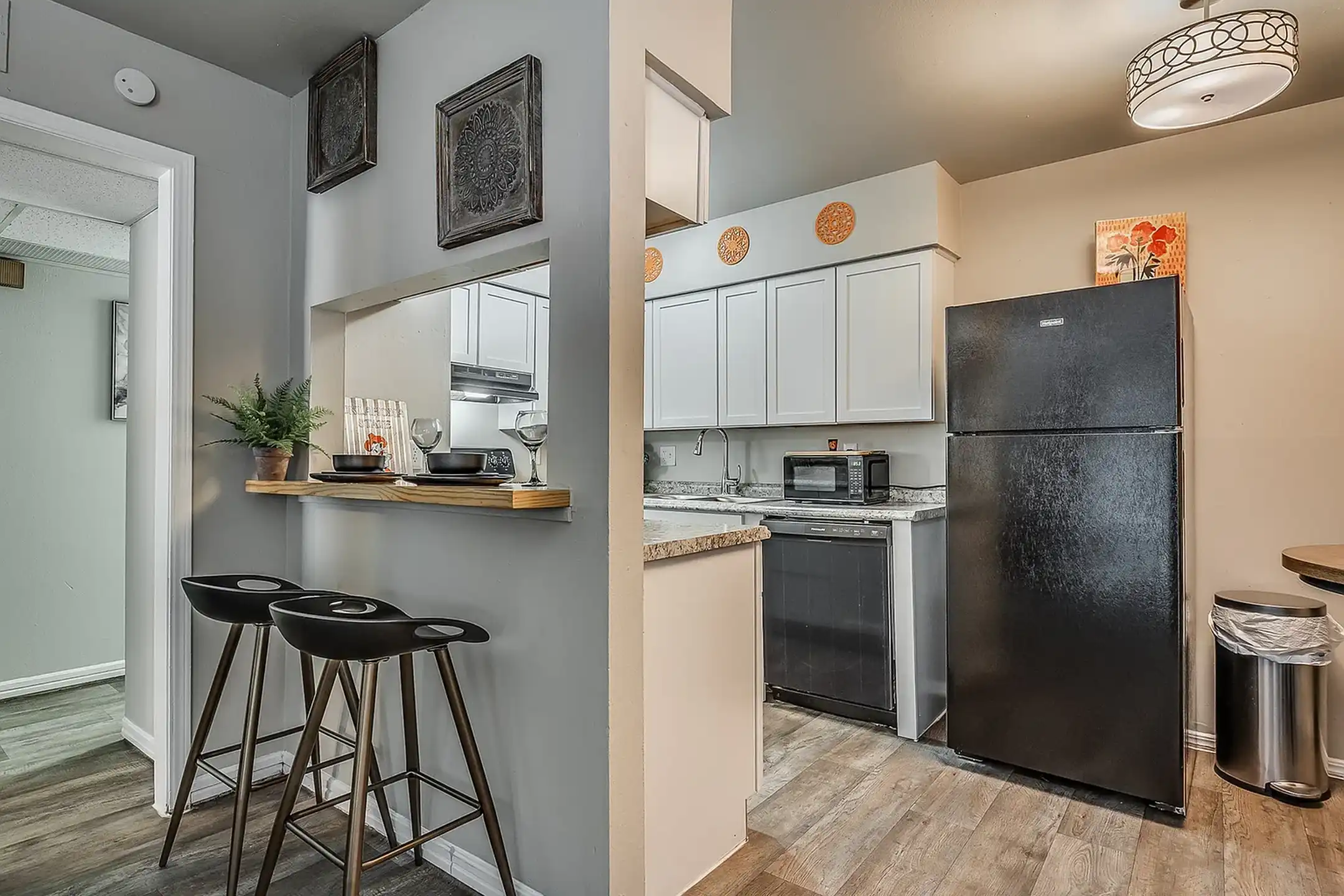 Remington Ranch Apartments - Stillwater, OK 74075 | ApartmentGuide.com