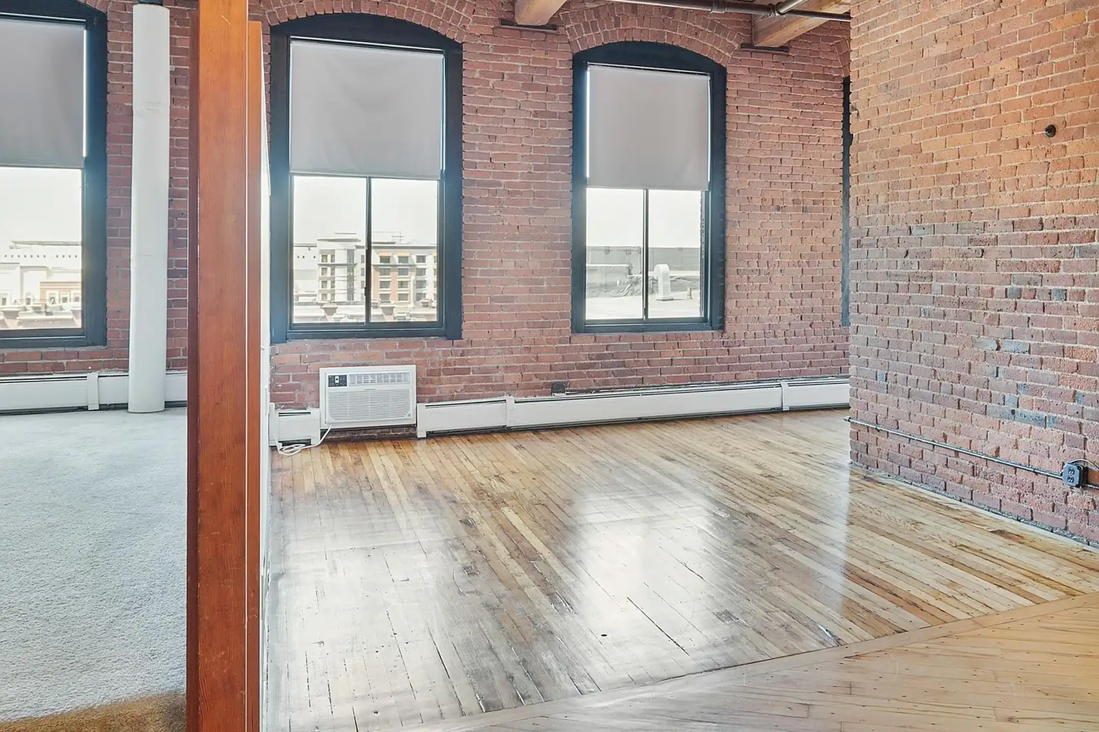 Stockbridge Court - Springfield, MA 01103 | ApartmentGuide.com