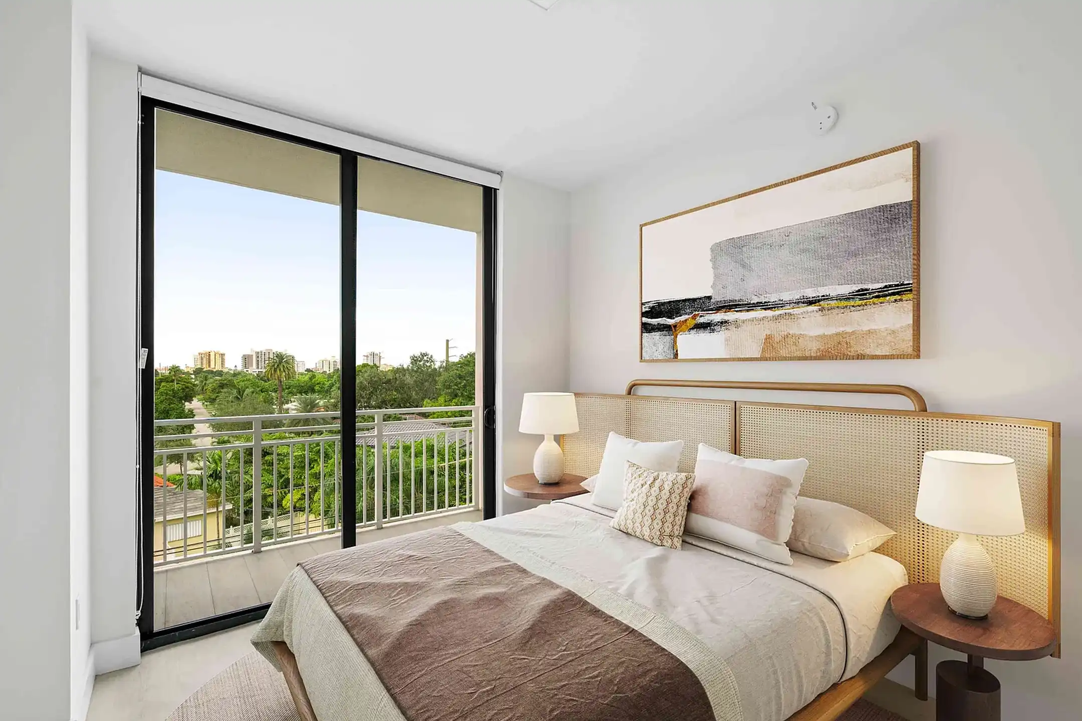 1601 Coral Gate - Miami, FL 33145 | ApartmentGuide.com