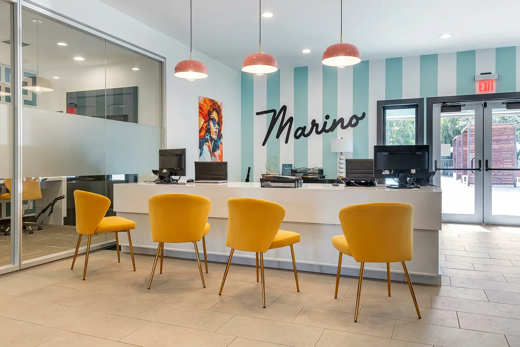 The Marino Apartments - Jupiter, FL 33458 | ApartmentGuide.com