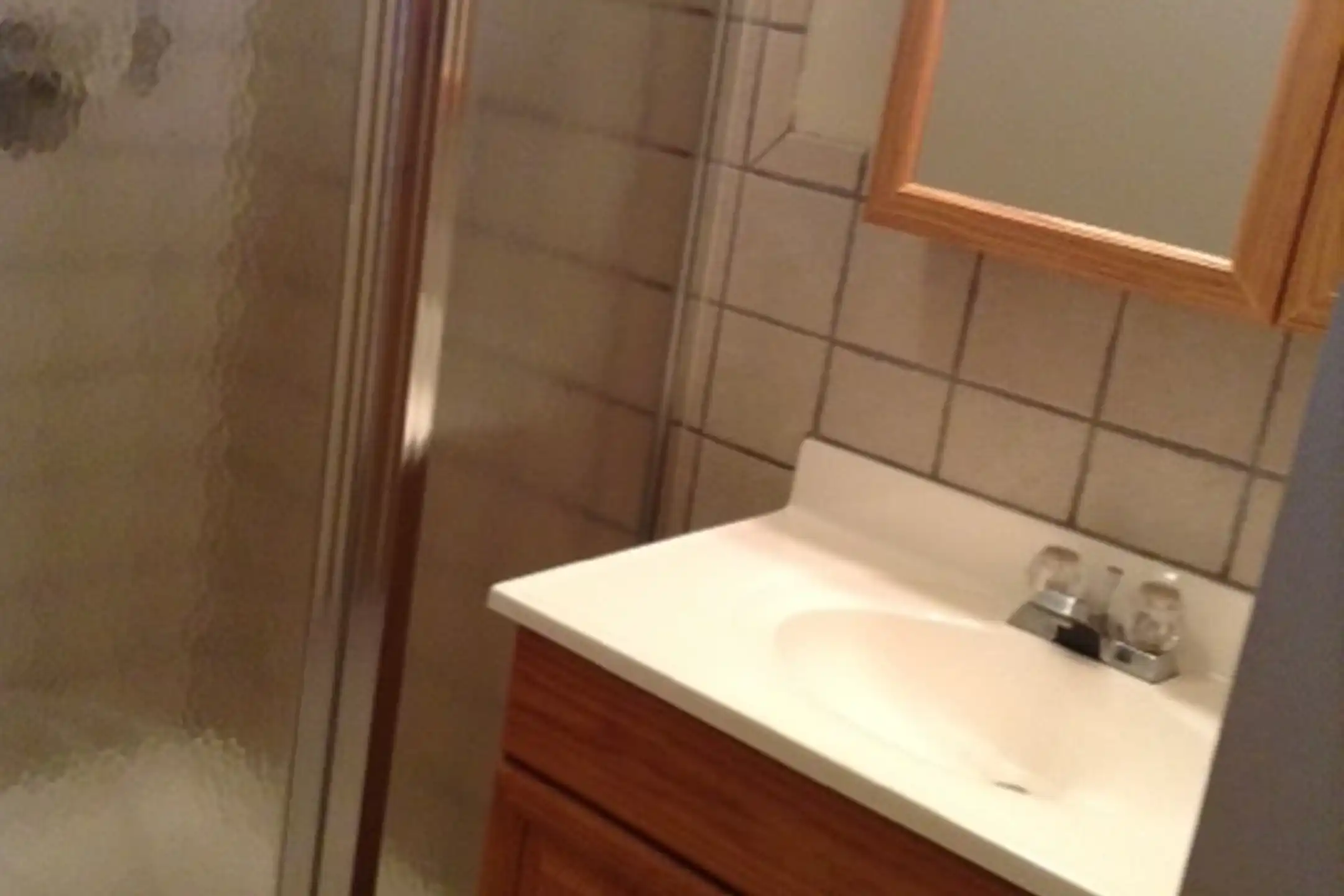 2327 Murphy Dr unit 2328#1 - Lawrence, KS 66046 | ApartmentGuide.com