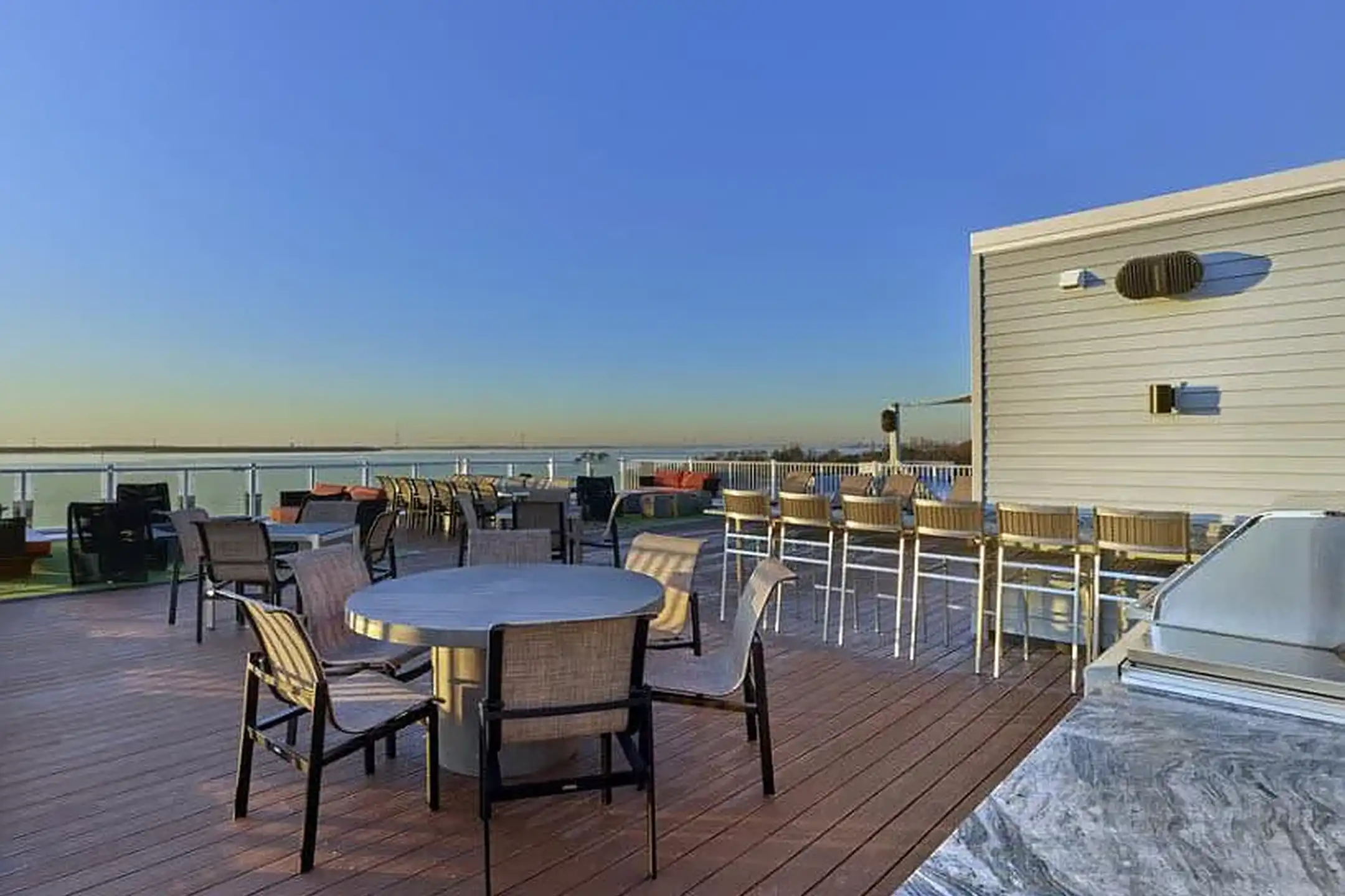 The Garrison - New Castle, DE 19720 | ApartmentGuide.com