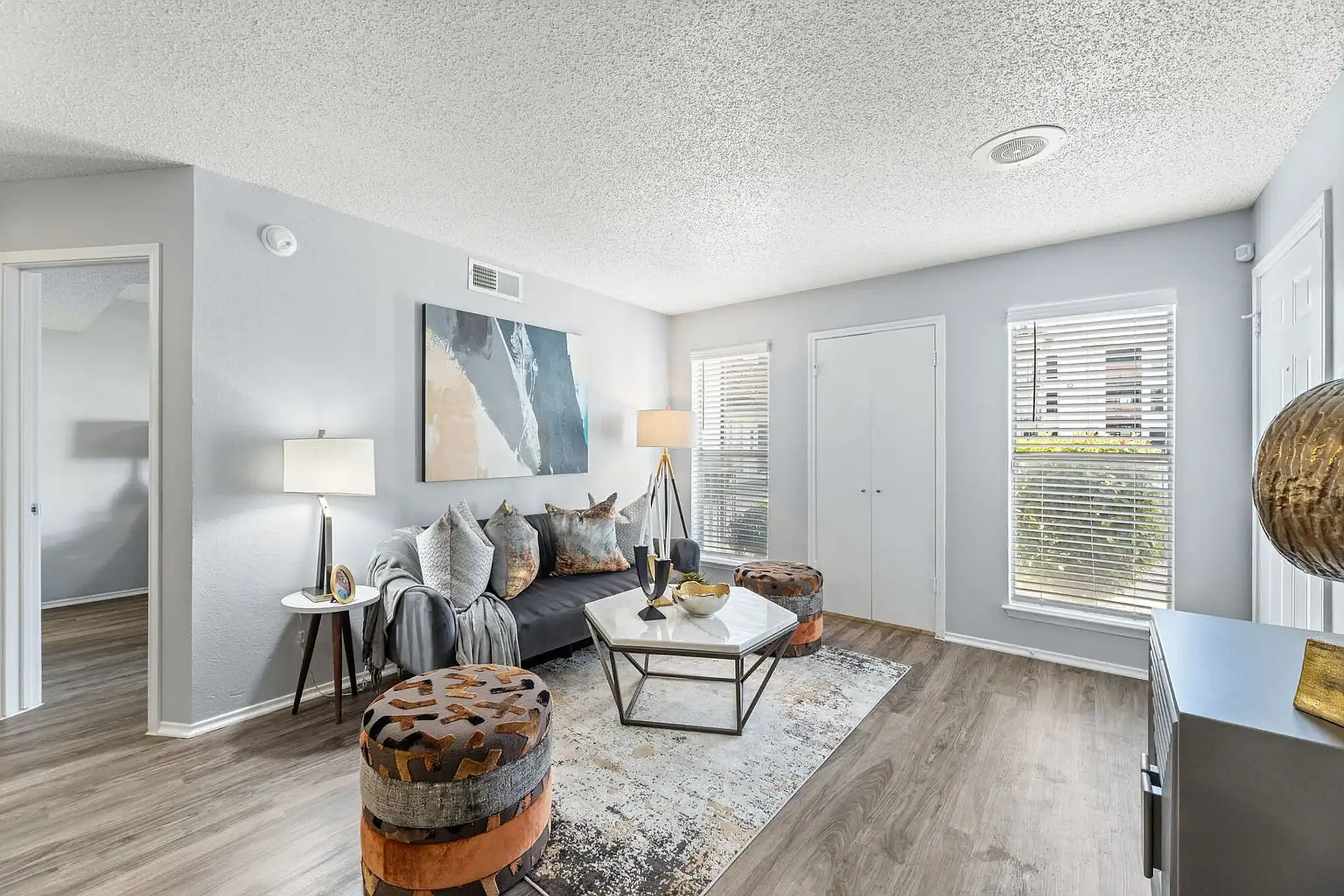 Junction at 7760 - Dallas, TX 75252 | ApartmentGuide.com