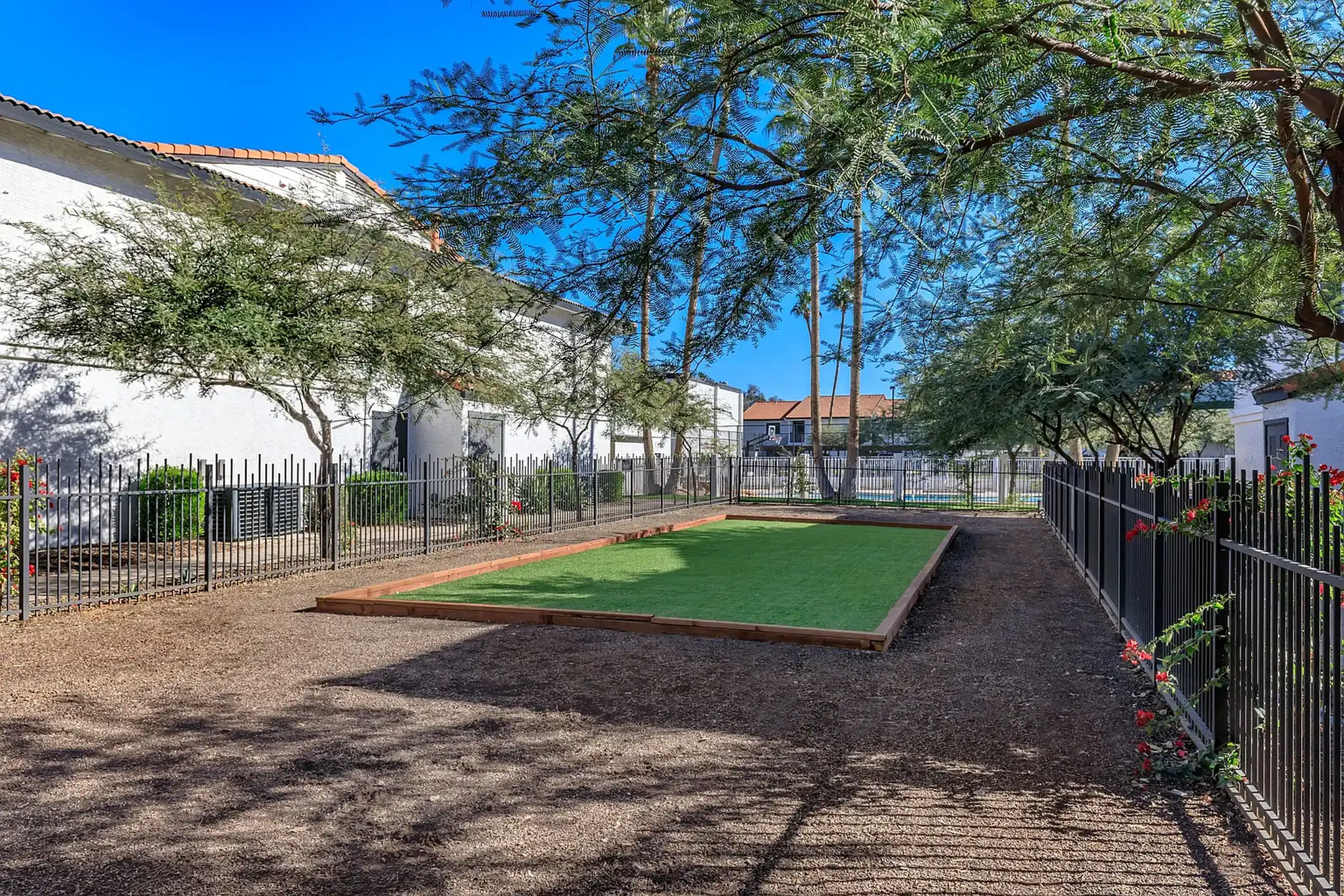 Ember at North Phoenix - Phoenix, AZ 85023 | ApartmentGuide.com