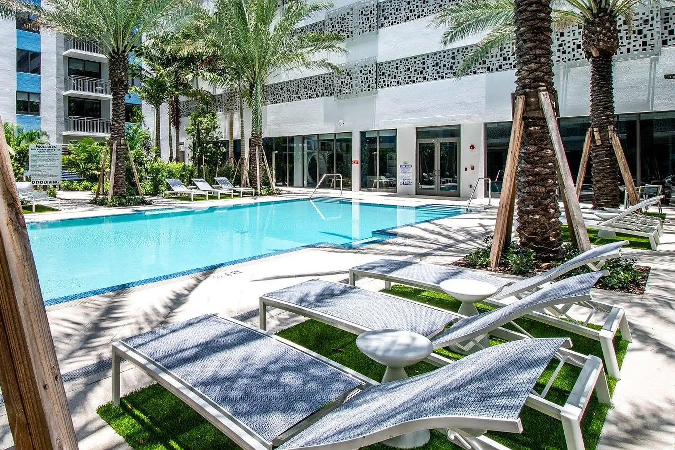 Legacy at 36th - Miami, FL 33142 | ApartmentGuide.com