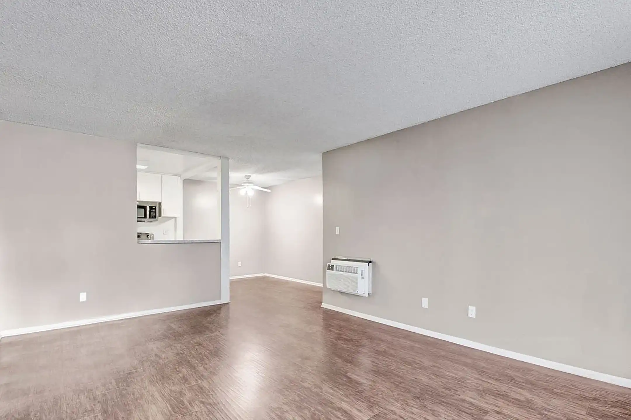 Olive Ridge Apartments - Pomona, CA 91768 | ApartmentGuide.com