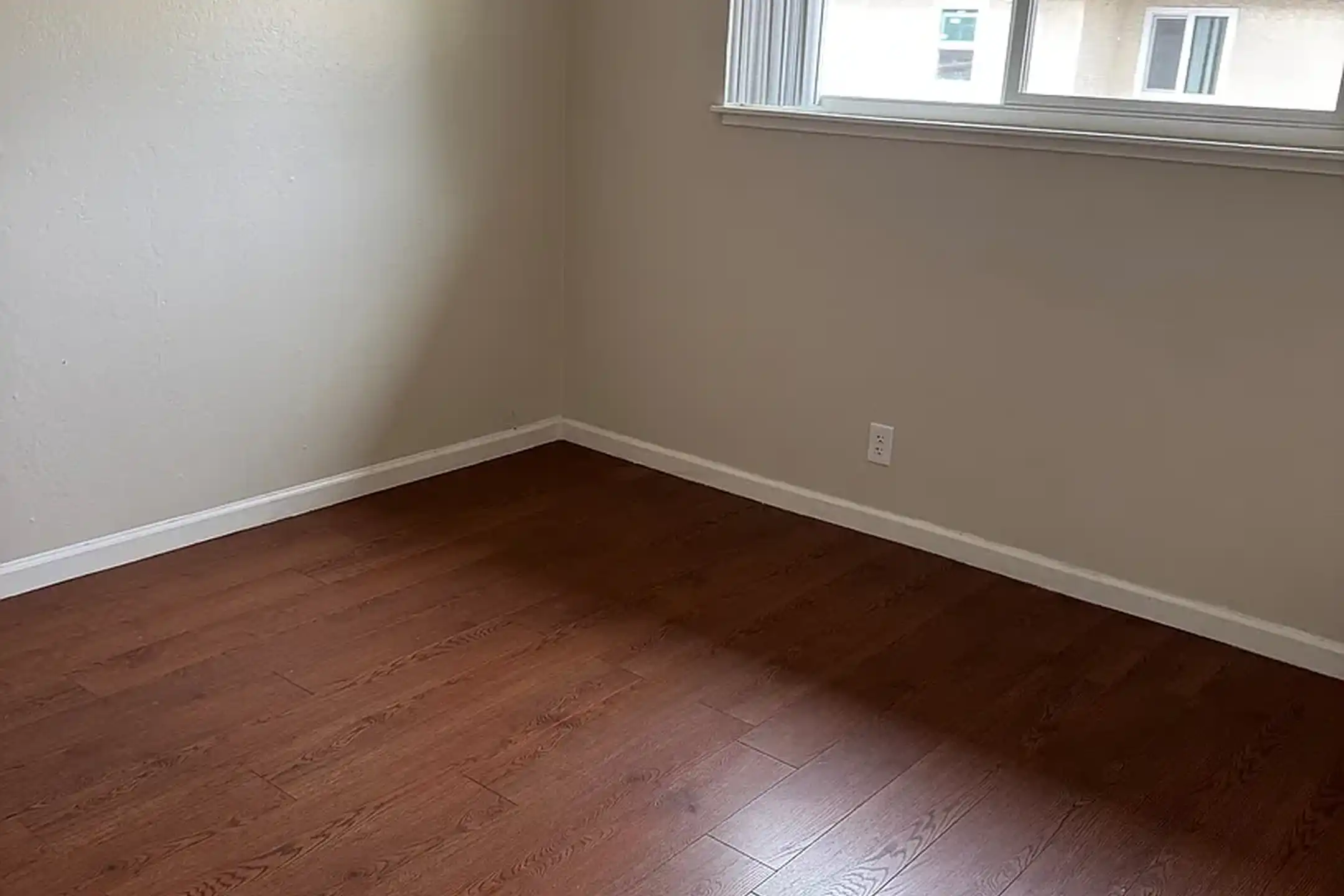 Chiechi Village - San Jose, CA 95126 | ApartmentGuide.com