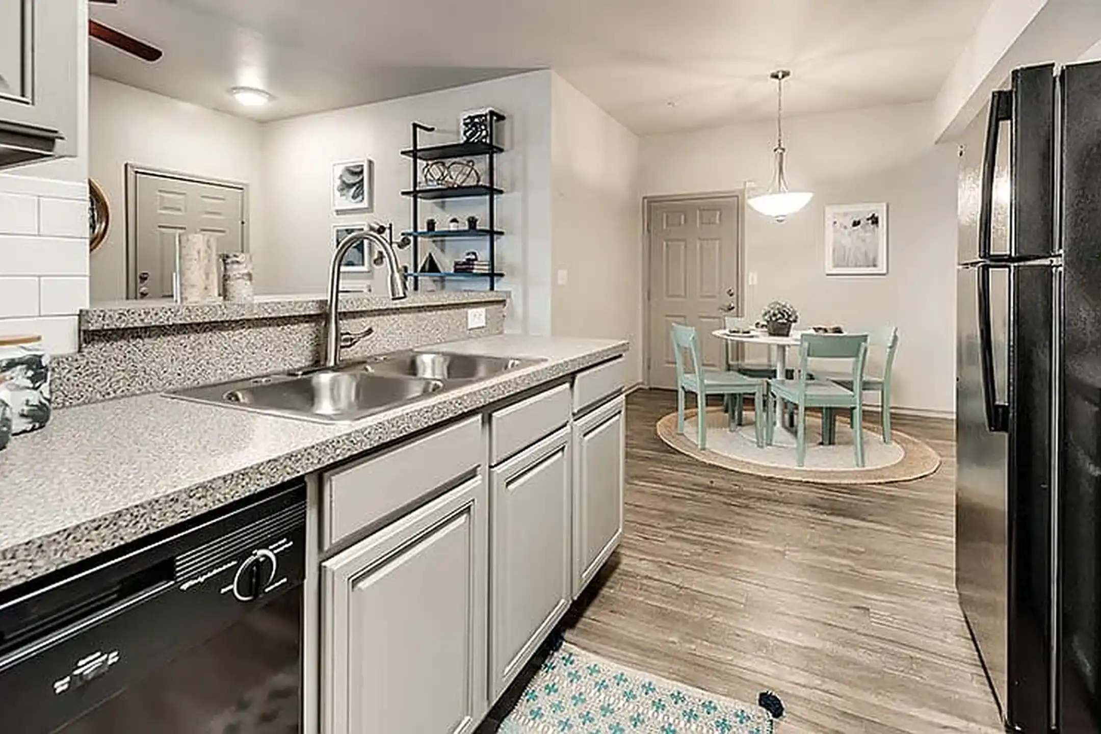 Magnolia View Apartments - Midlothian, TX 76065 | ApartmentGuide.com