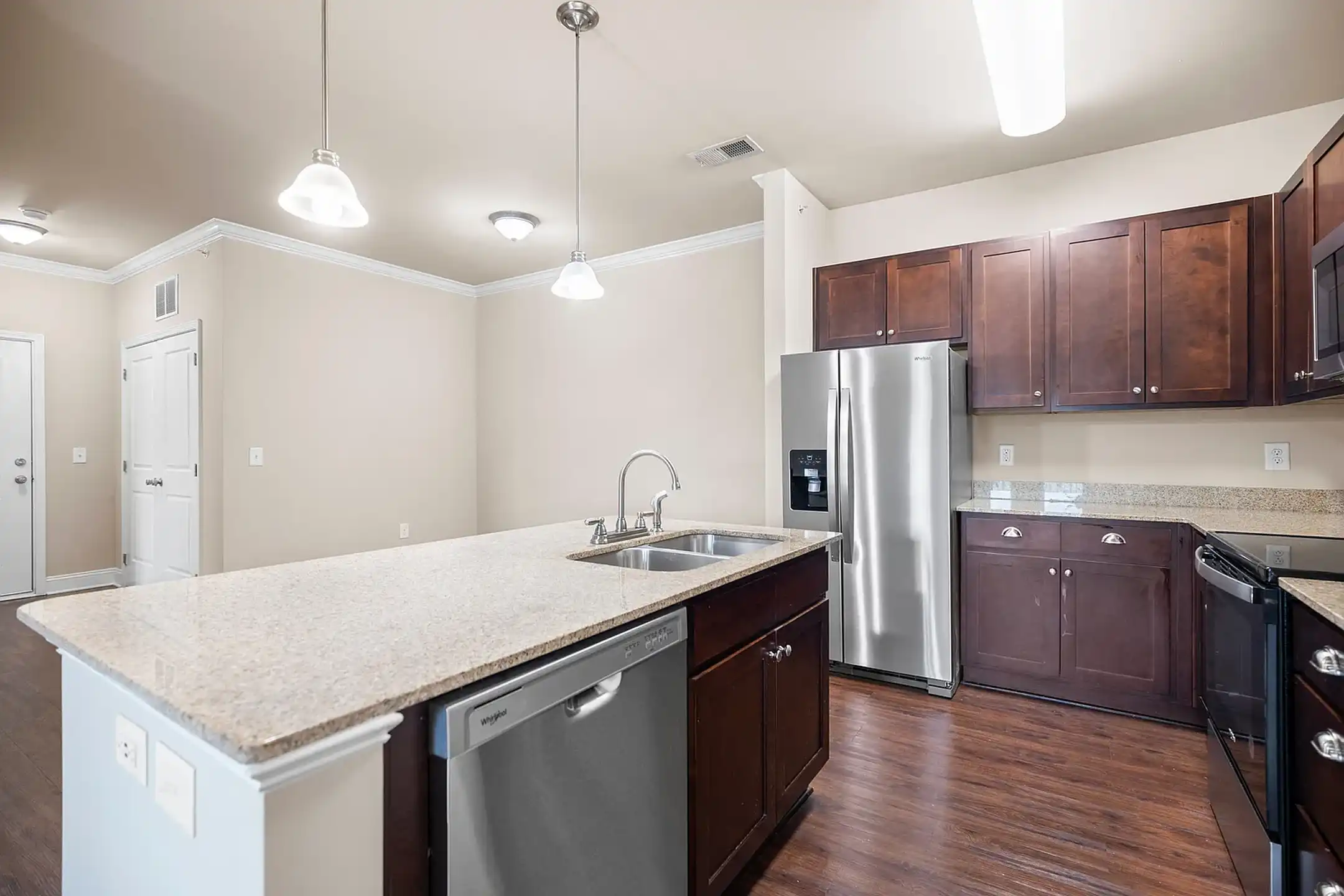 Amelia Station - Clayton, NC 27520 | ApartmentGuide.com