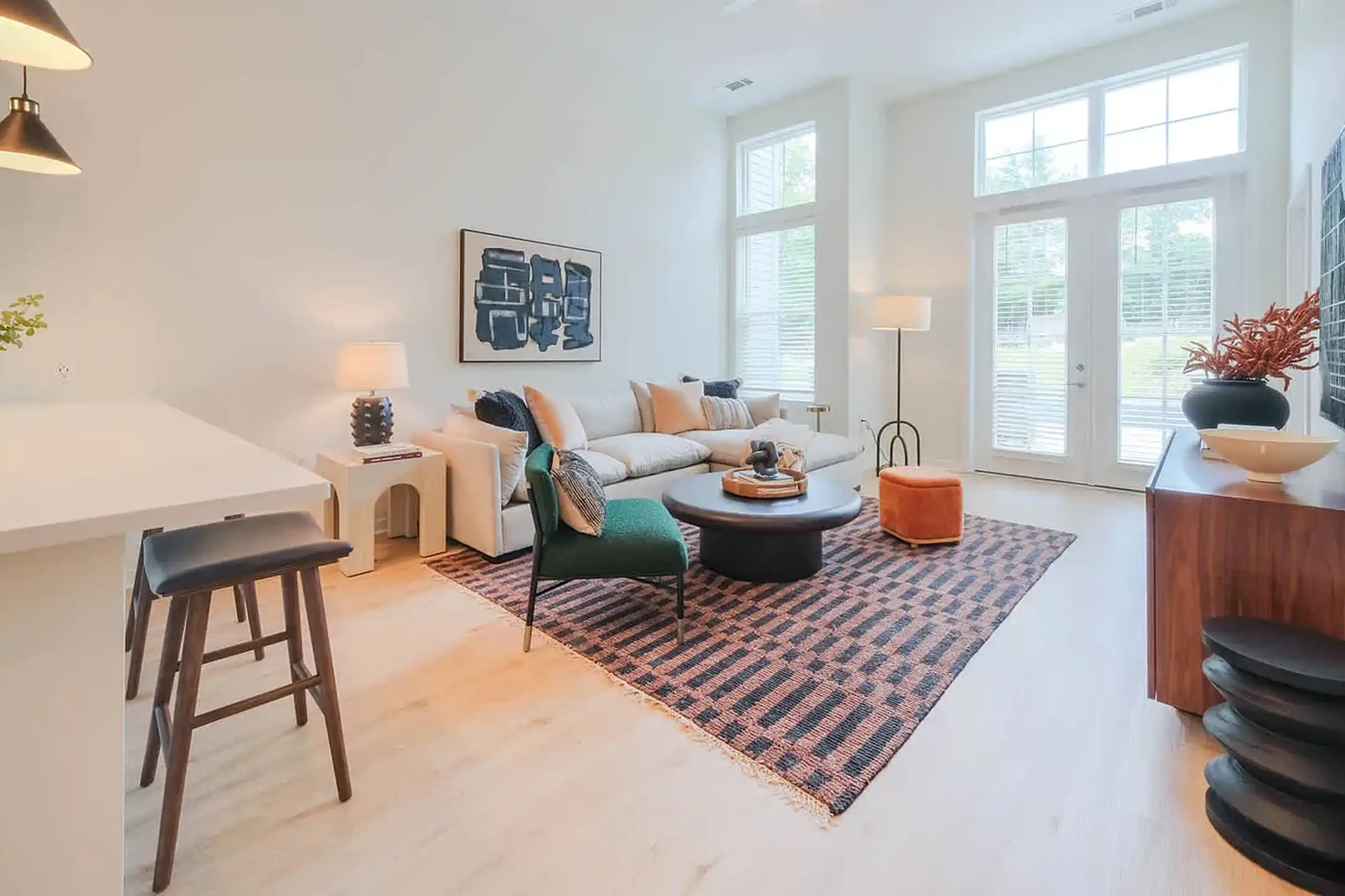 Alexan Harrison - West Harrison, NY 10604 | ApartmentGuide.com