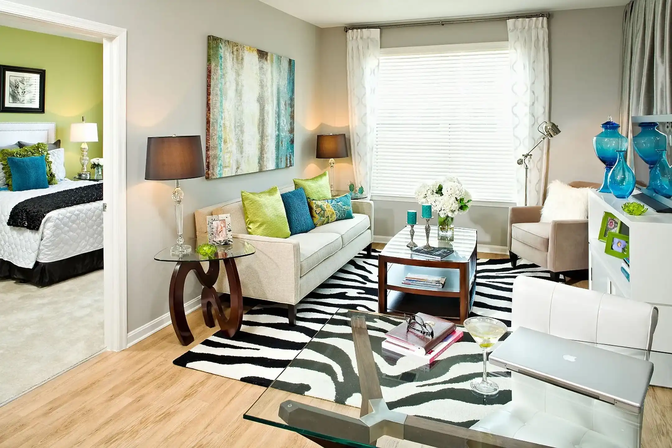 Rhode Island Row - Washington, DC 20018 | ApartmentGuide.com