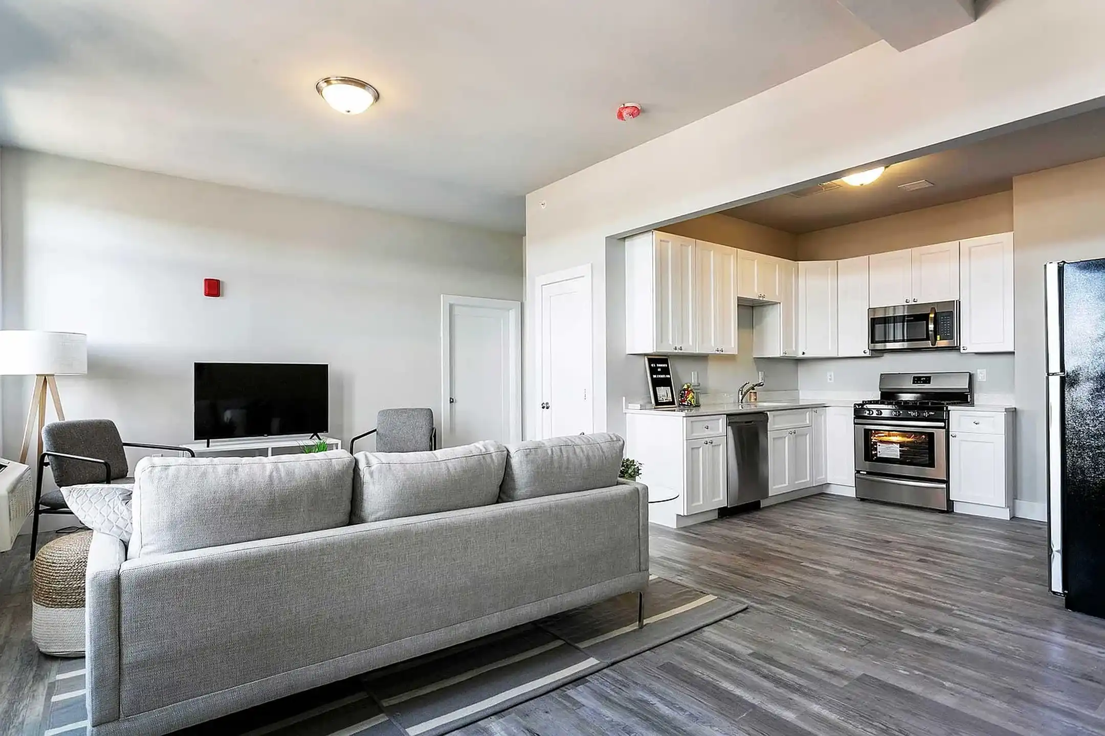 Hudson Blue - Yonkers, NY 10701 | ApartmentGuide.com